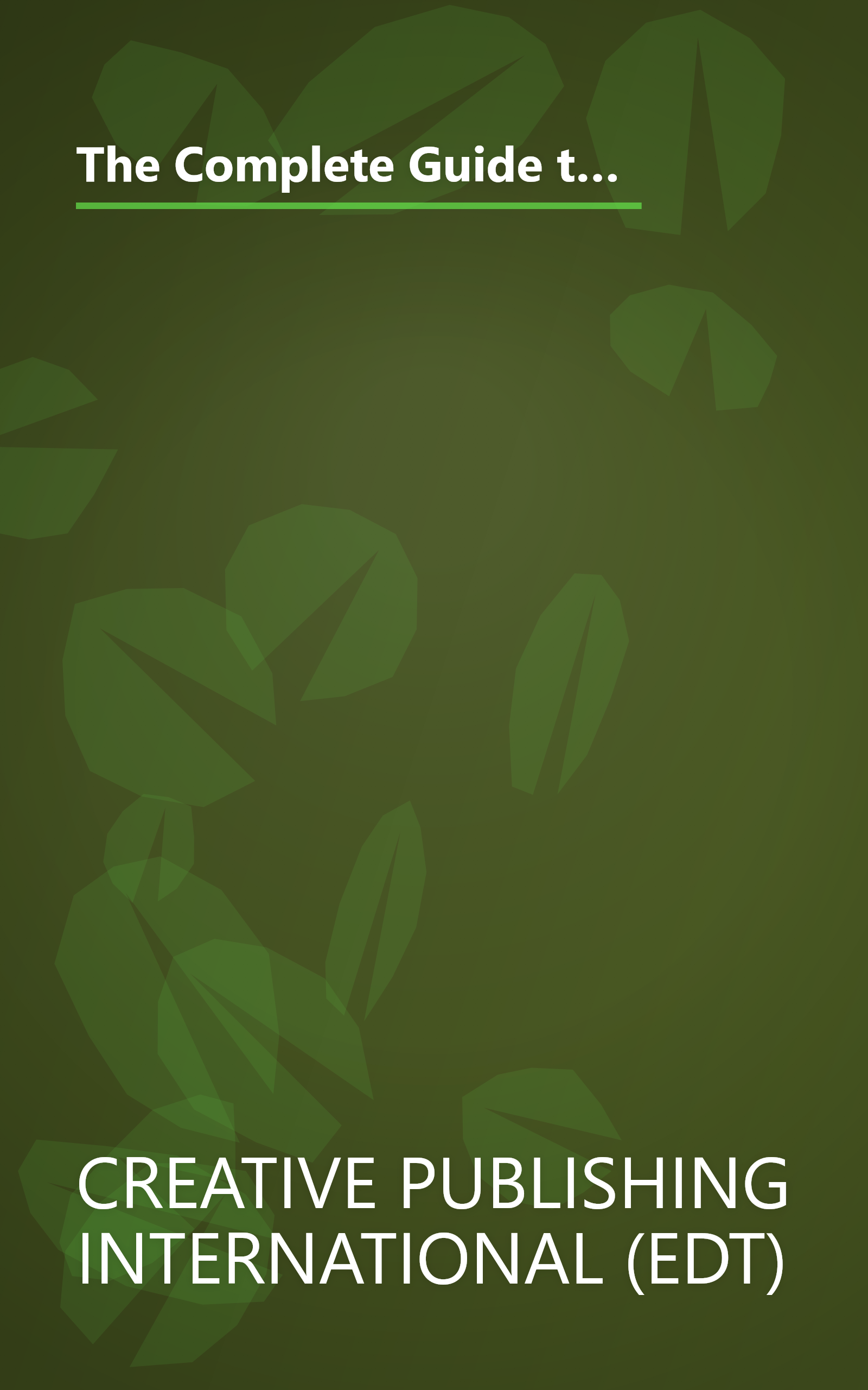 The Complete Guide to Home Masonry: Step-by-Step Projects & Repairs Using Concrete, Brick, Block & Stone (Black & Decker Home Improvement Library) book cover