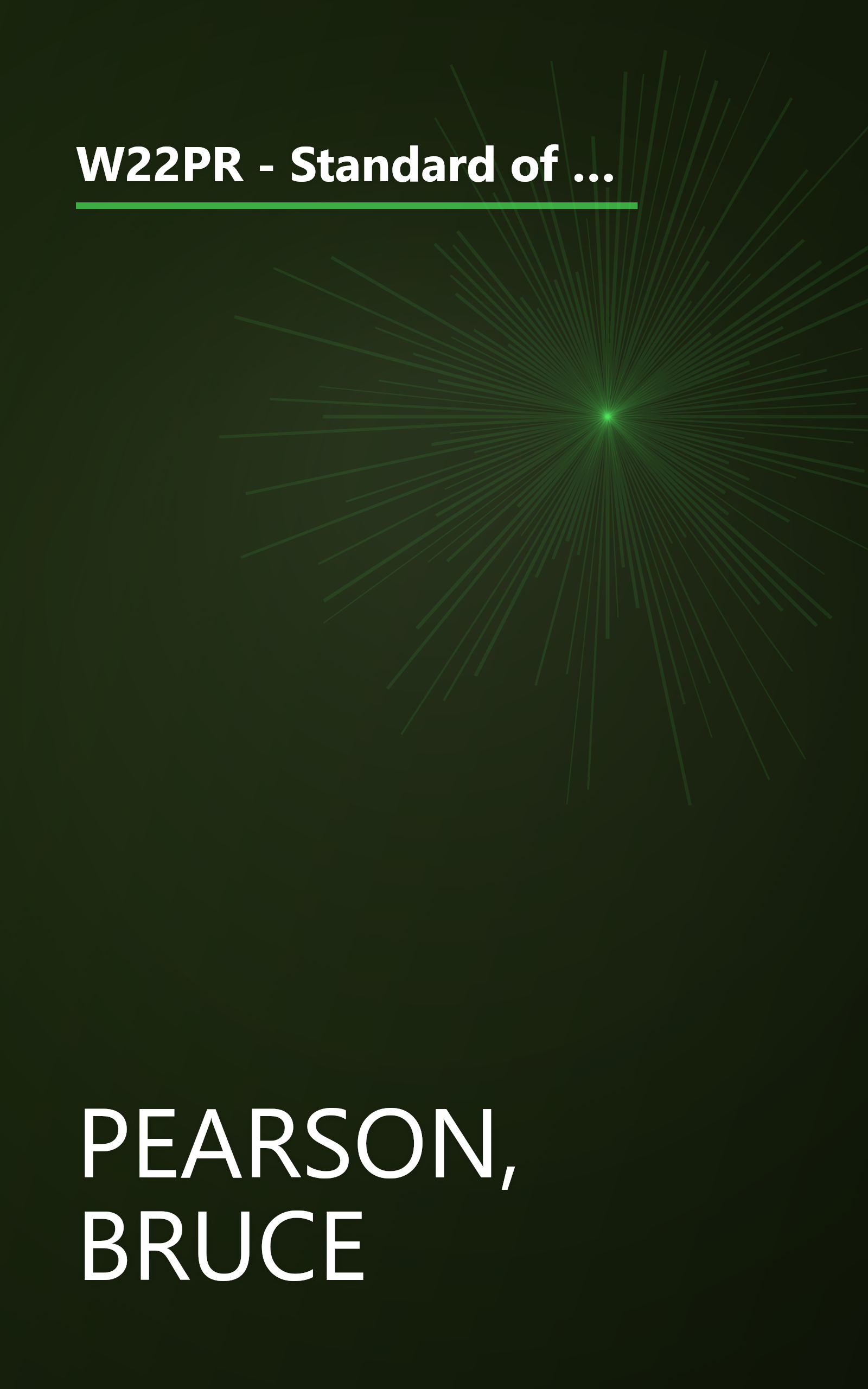 W22PR - Standard of Excellence Book 2 - Drums and Mallet Percussion (Standard of Excellence - Comprehensive Band Method) book cover
