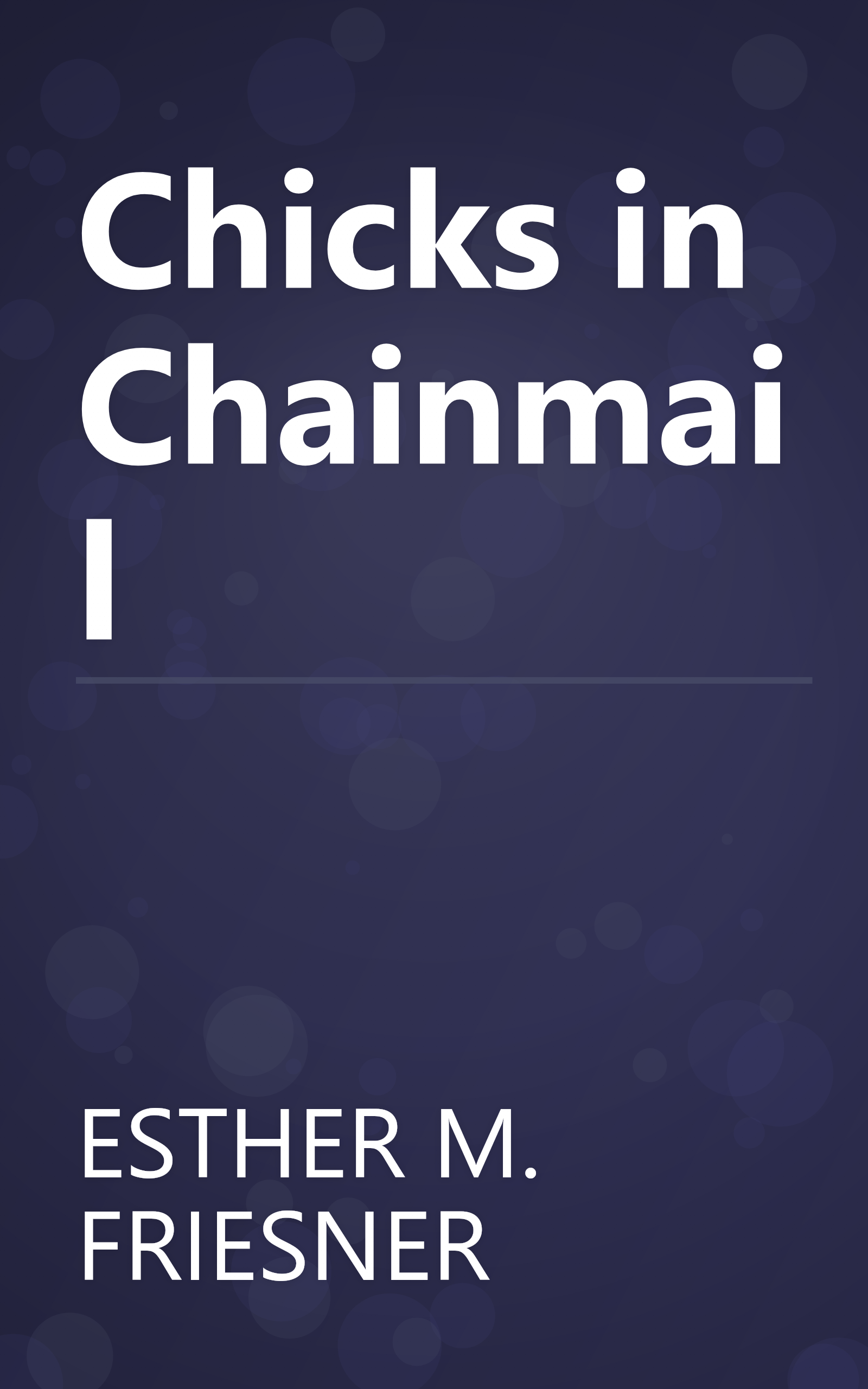 Chicks in Chainmail book cover