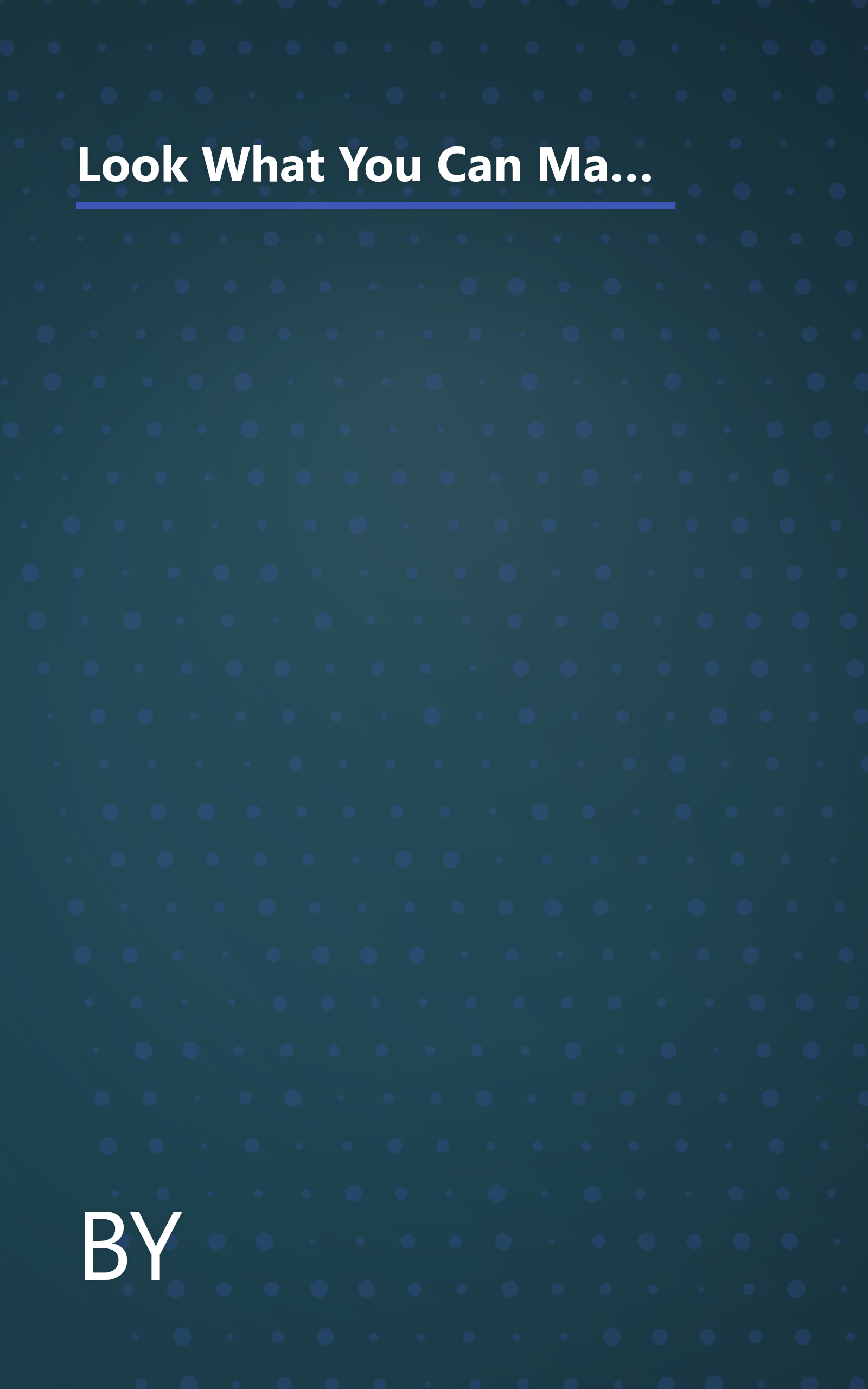 Look What You Can Make With Paper Plates: Creative crafts from everyday objects (Highlights Look What You Can Make) book cover