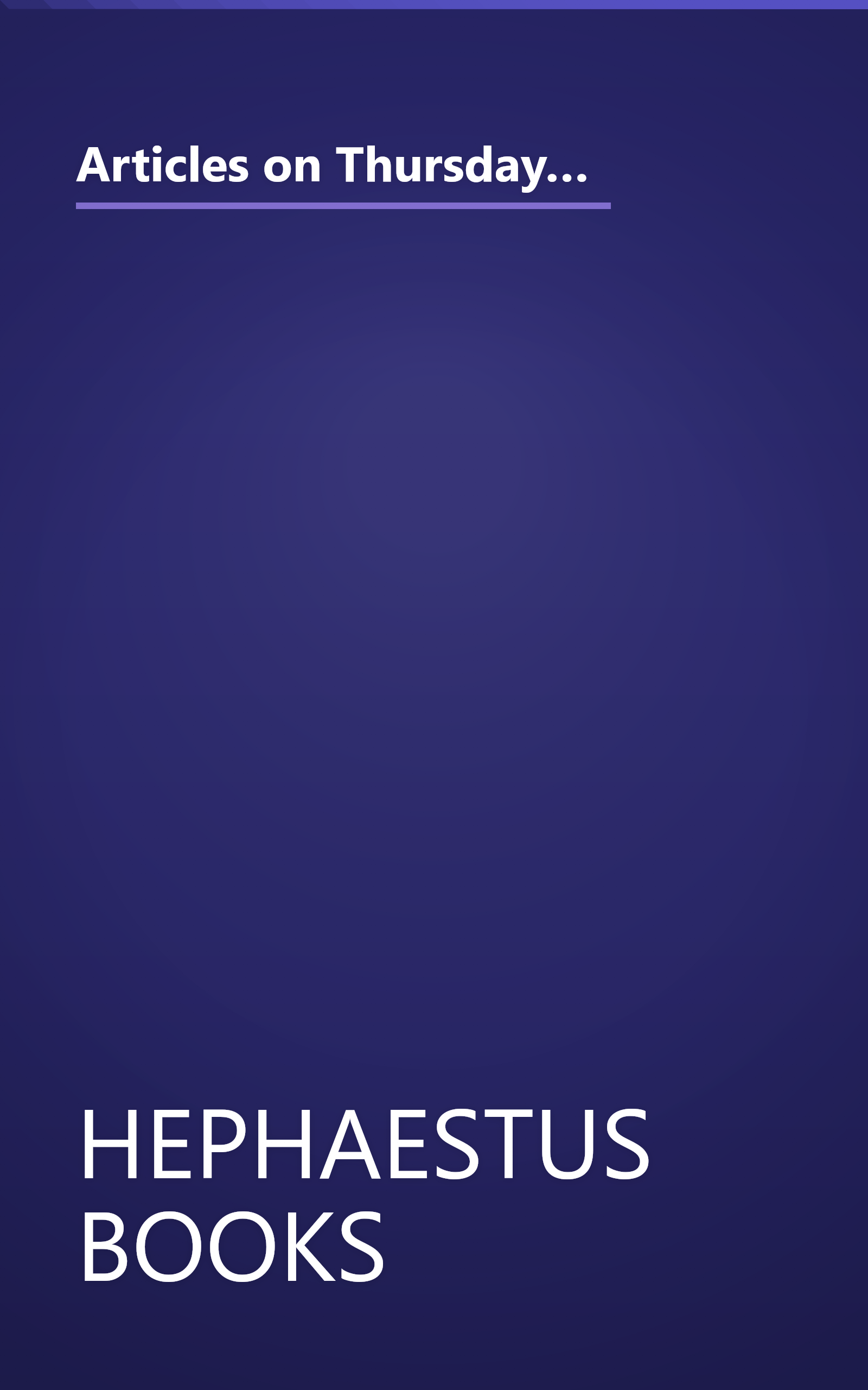 Articles on Thursday Next Series, Including: The Eyre Affair, Lost in a Good Book, the Well of Lost Plots, Thursday Next, Bookworld, Something Rotten, Characters in the Thursday Next Series, First Among Sequels, Specops book cover