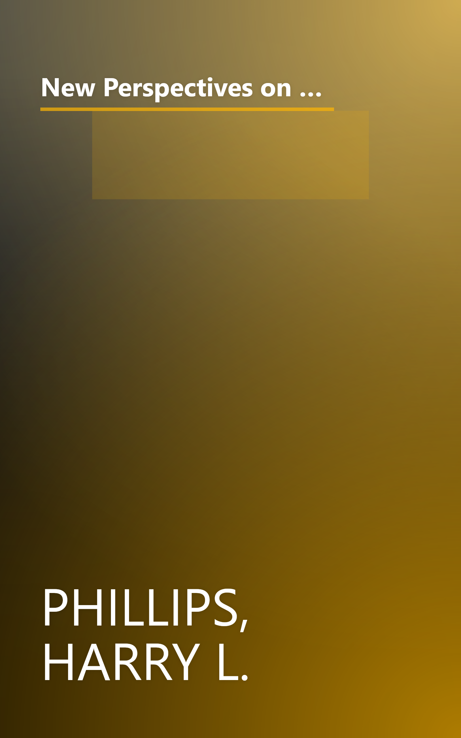 New Perspectives on Microsoft Windows XP Professional for Power Users (New Perspectives (Course Technology Paperback)) book cover