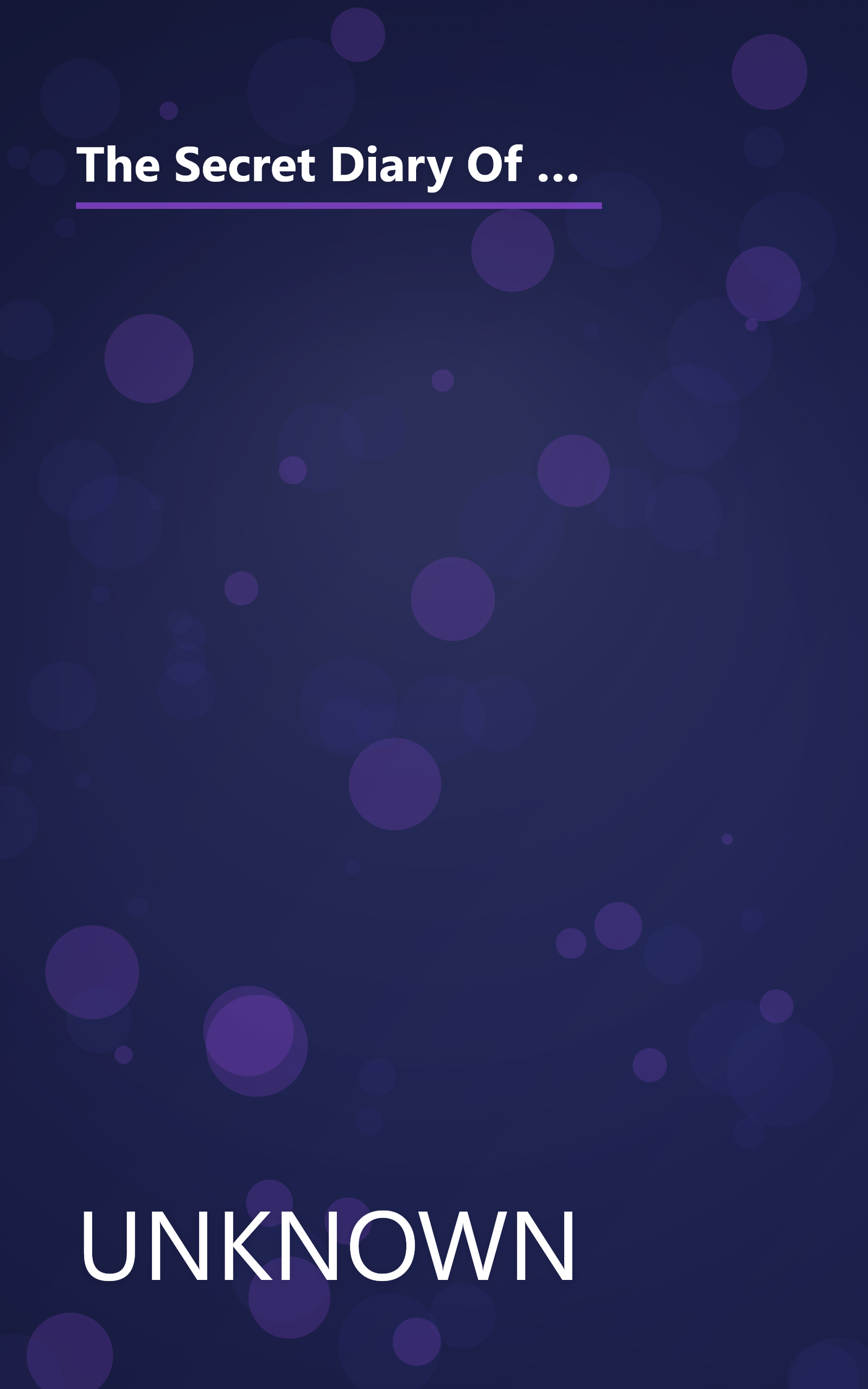 The Secret Diary Of Elisabeth Leseur  The Woman Whose Goodness Changed Her Husband From Atheist To P (6 Minute   Expanded Summary) book cover