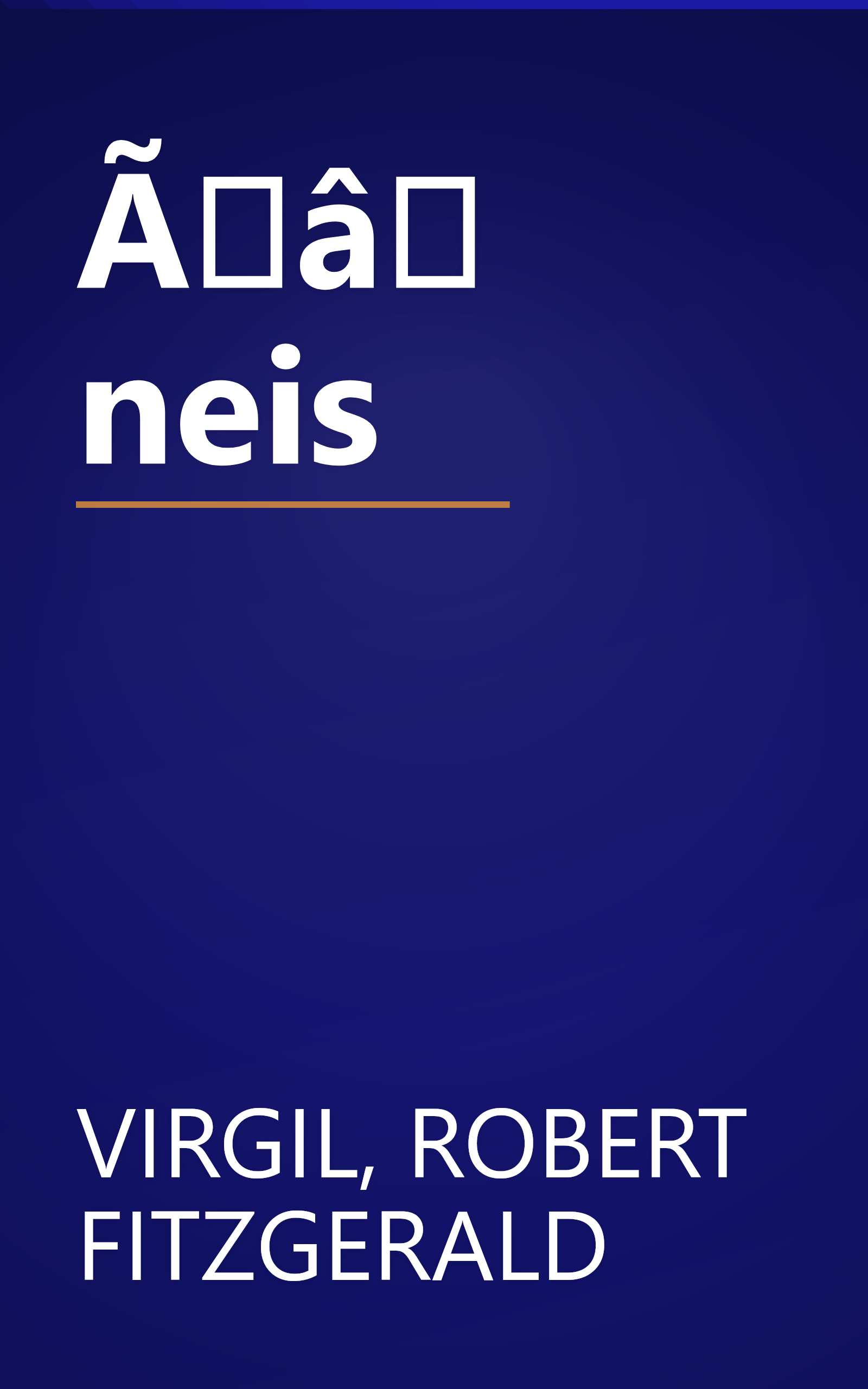 Ãâ neis book cover