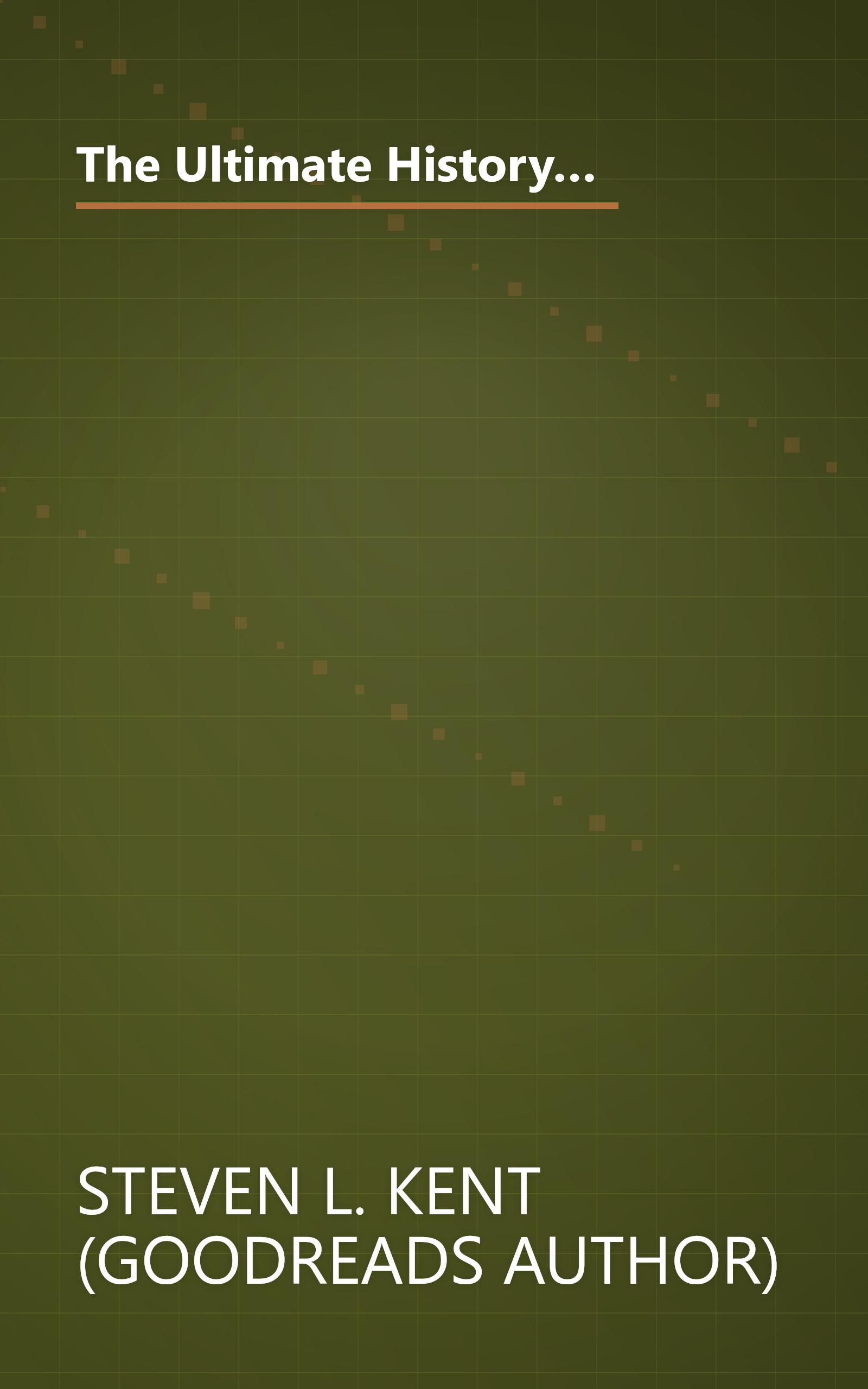 The Ultimate History Of Video Games  From Pong To Pokemon   The Story Behind The Craze That Touched  (10 Minute   Deep Dive Summary) book cover