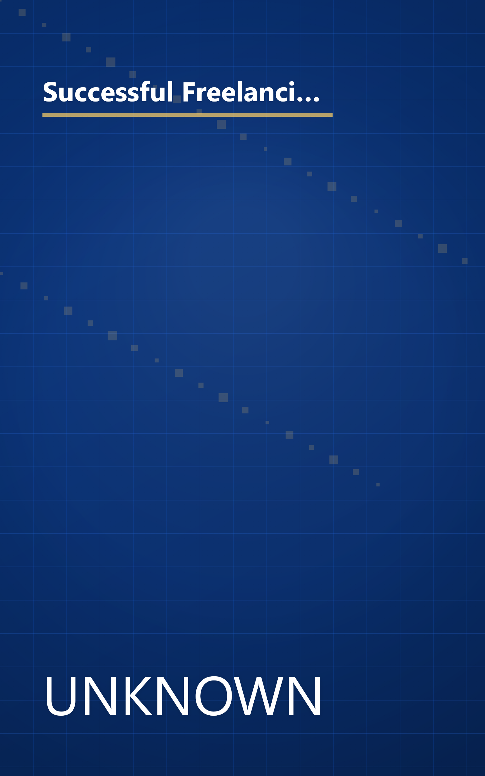 Successful Freelancing And Outsourcing  A Guide To Make Money Online And Increase Business Profit (10 Minute   Deep Dive Summary) book cover