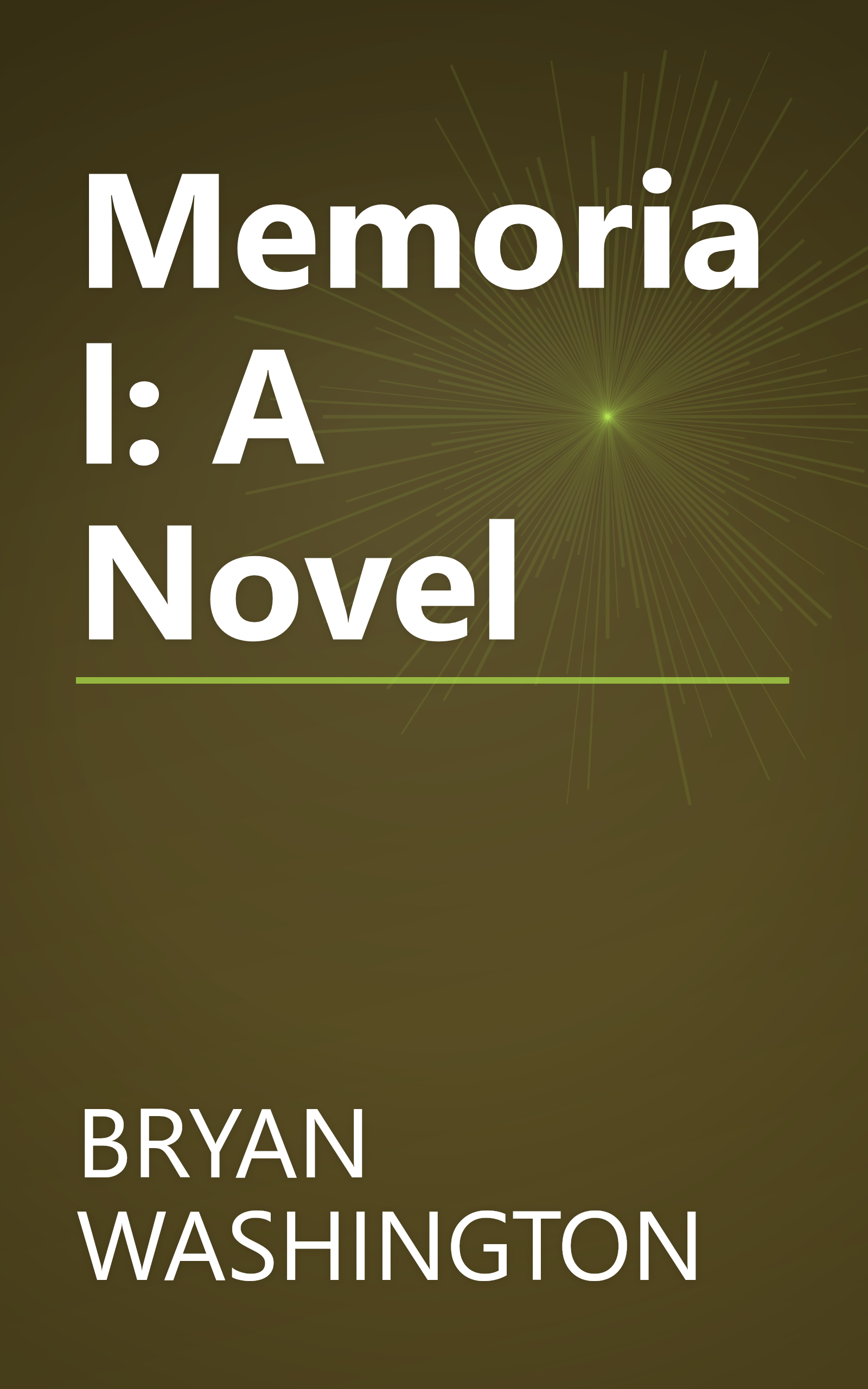 Memorial: A Novel book cover