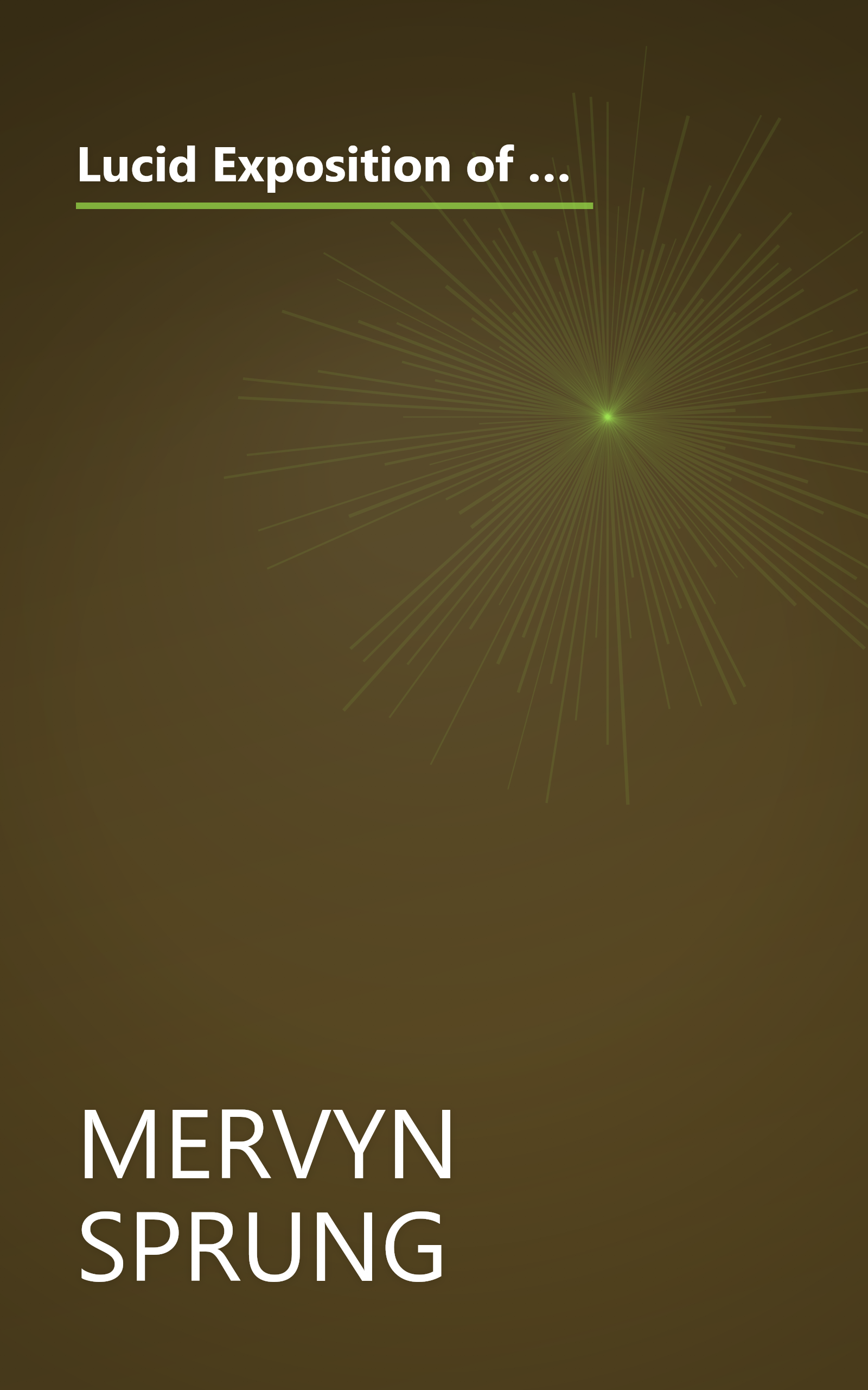 Lucid Exposition of the Middle Way: The Essential Chapters From The Prasannapada of Candrakirti: Volume 18 (Routledge Library Editions: Buddhism) book cover