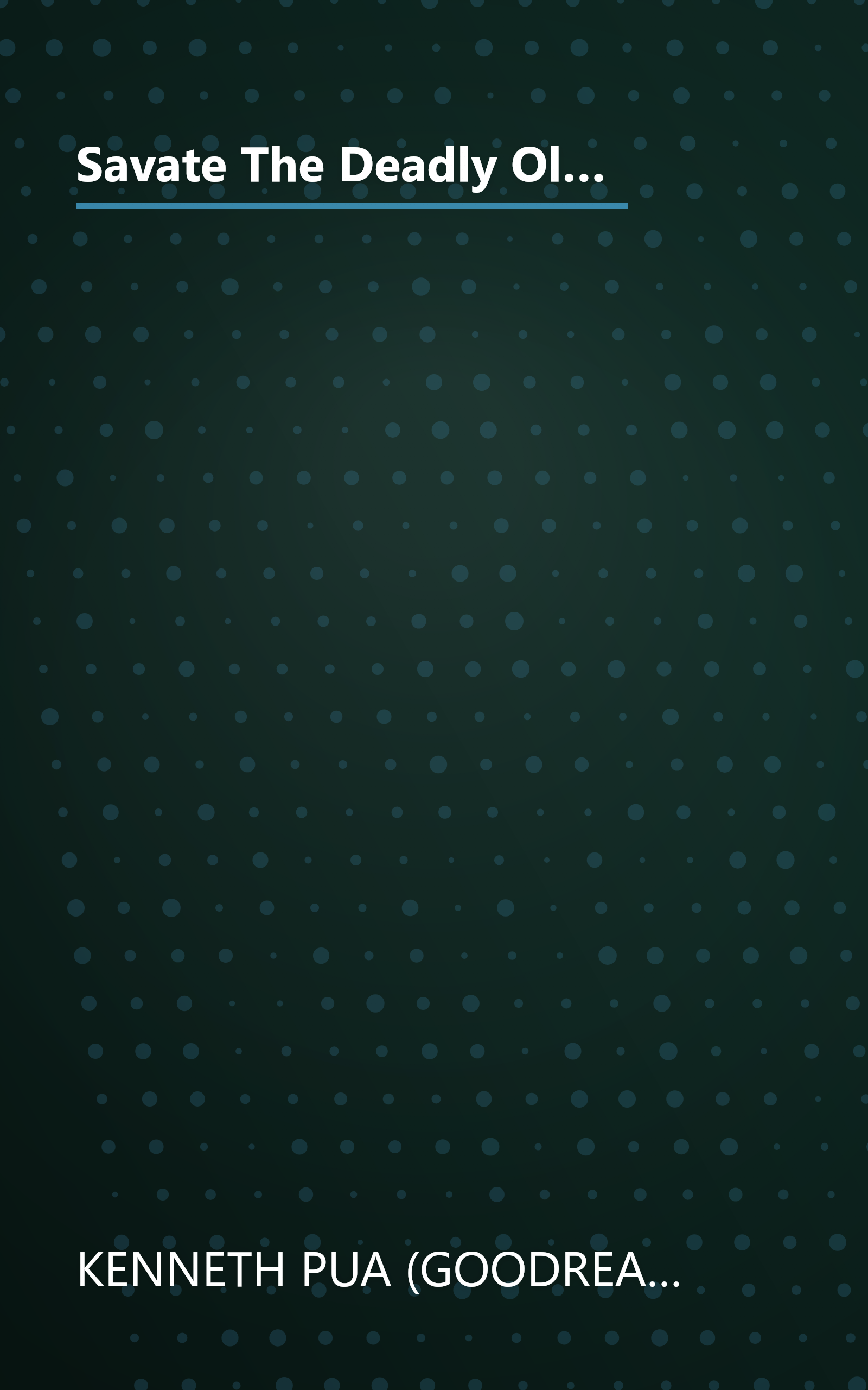 Savate The Deadly Old Boots Kicking Art From France  And Bartitsu The Martial Arts Used By Sherlock  (10 Minute   Deep Dive Summary) book cover