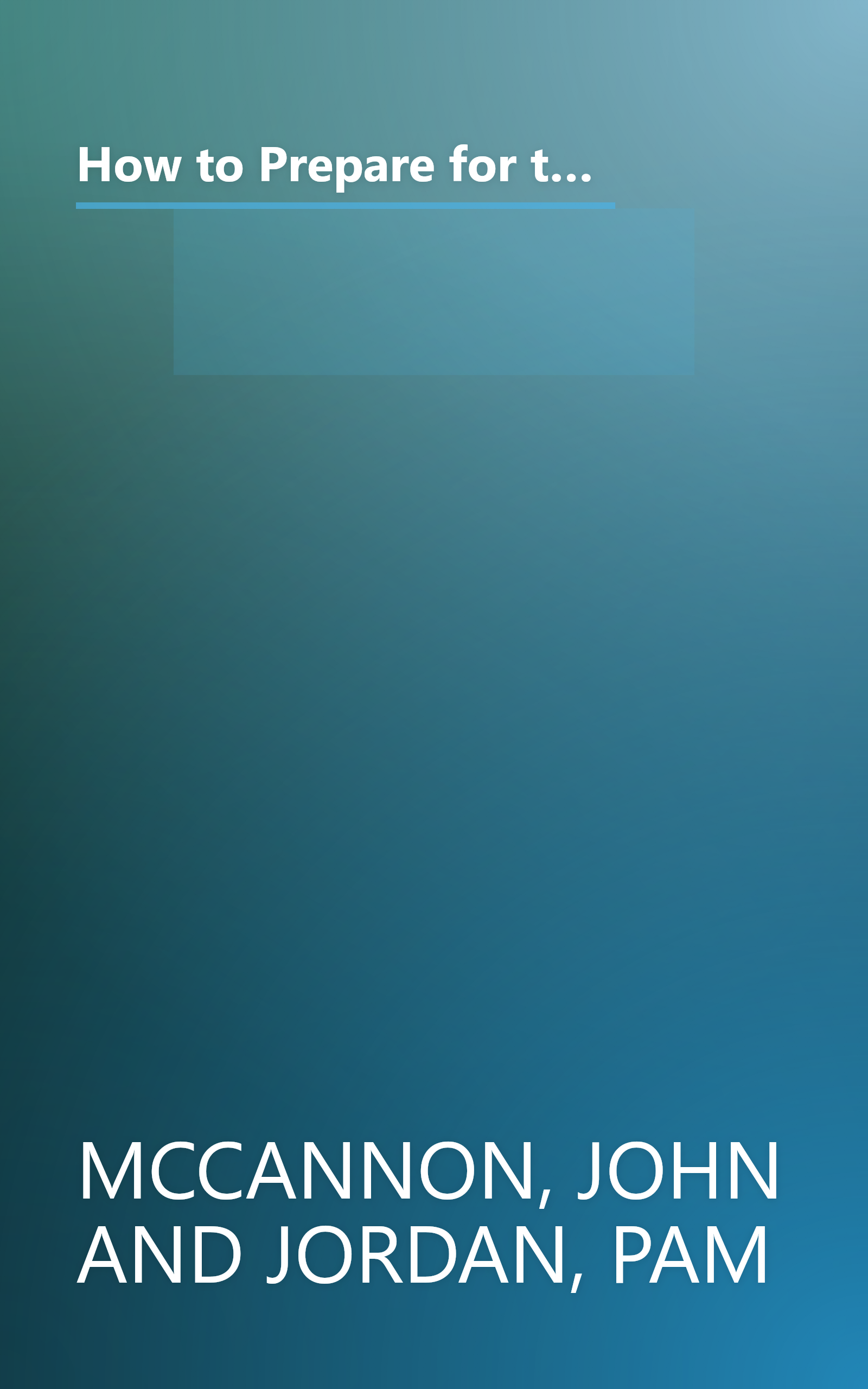 How to Prepare for the AP World History (BARRON'S HOW TO PREPARE FOR THE AP WORLD HISTORY  ADVANCED PLACEMENT EXAMINATION) book cover