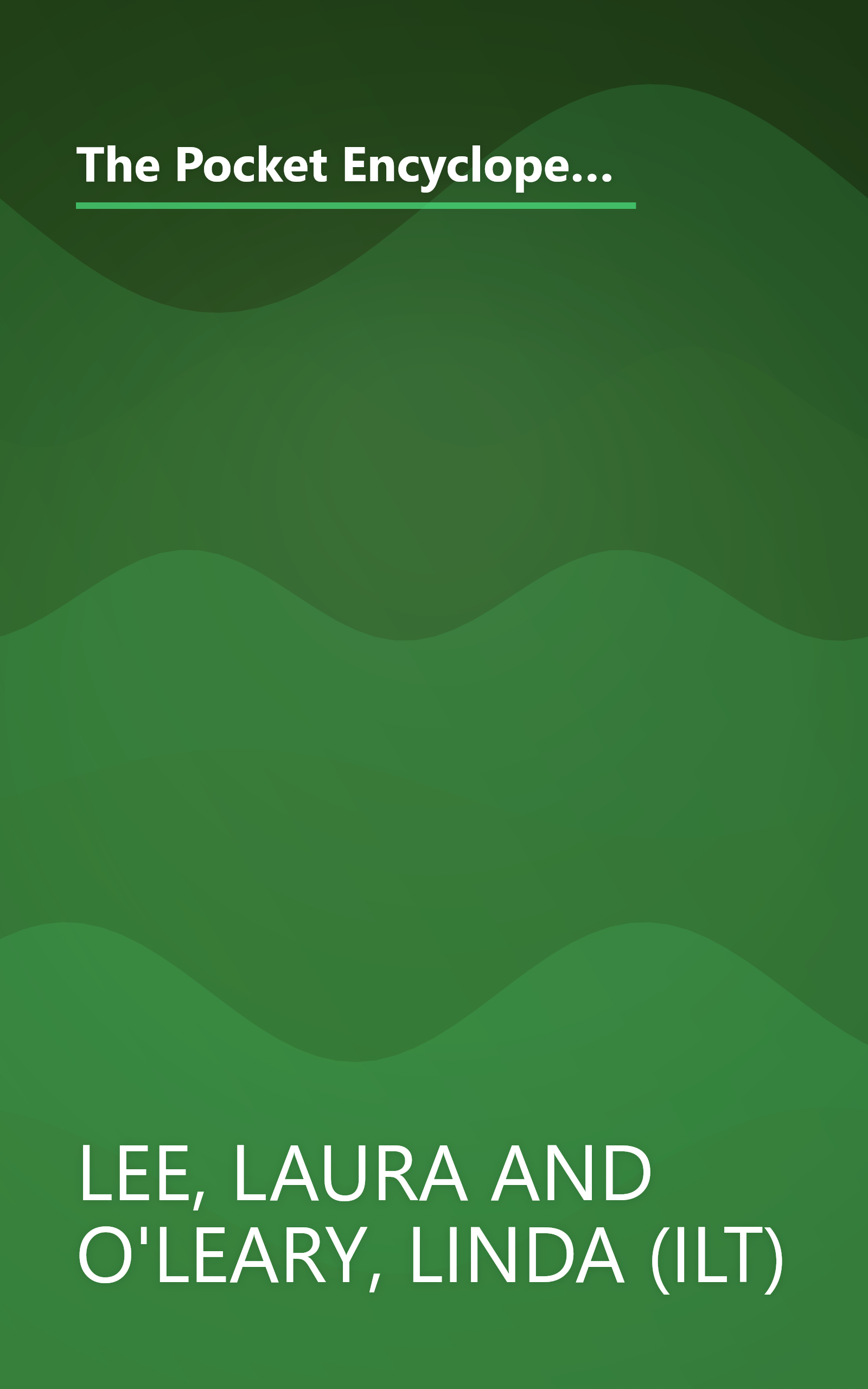 The Pocket Encyclopedia of Aggravation: 101 Things that Annoy, Bother, Chafe, Disturb, Enervate, Frustrate, Grate, Harass, Irk, Jar, Mife, Nettle, Outrage, Peeve, Quassh, Rile, Stress Out, Trouble, Upset, Vex, Worry and X,Y Z You! book cover