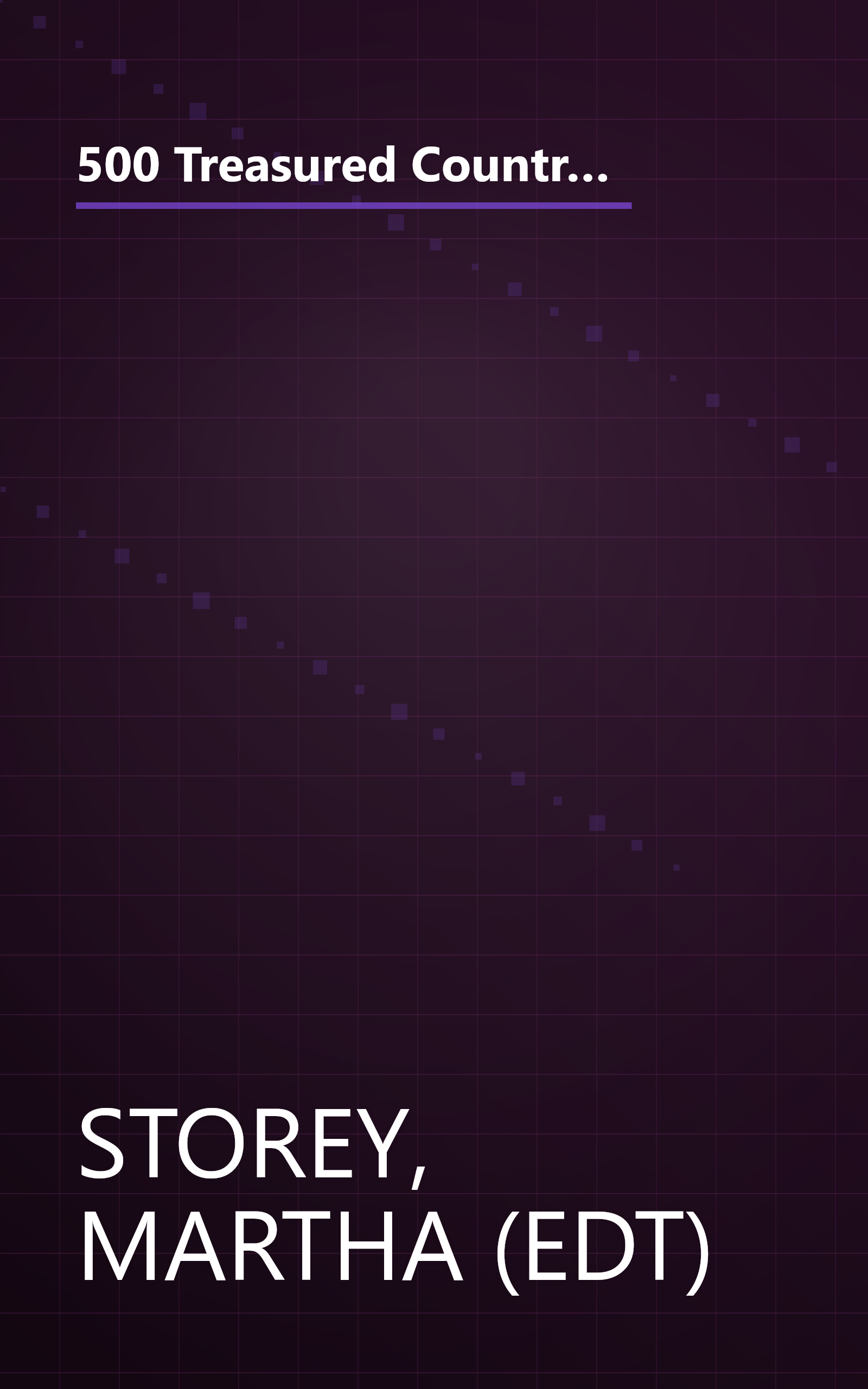 500 Treasured Country Recipes: Mouthwatering, Time-Honored, Tried-and-True, Handed-Down, Soul-Satisfying Dishes book cover