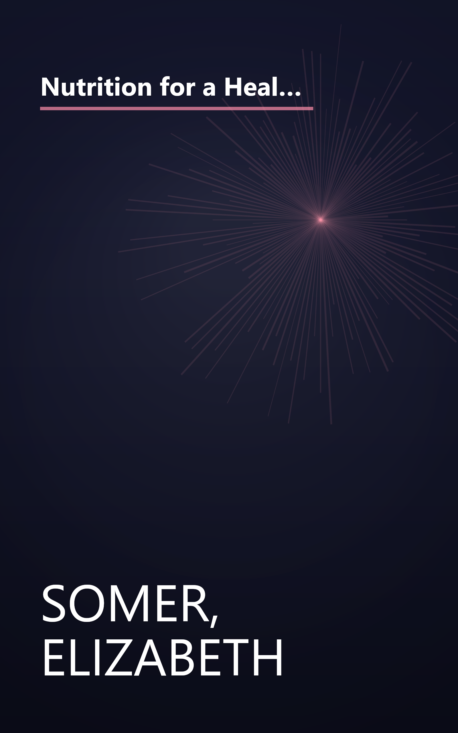 Nutrition for a Healthy Pregnancy, Revised Edition: The Complete Guide to Eating Before, During, and After Your Pregnancy book cover