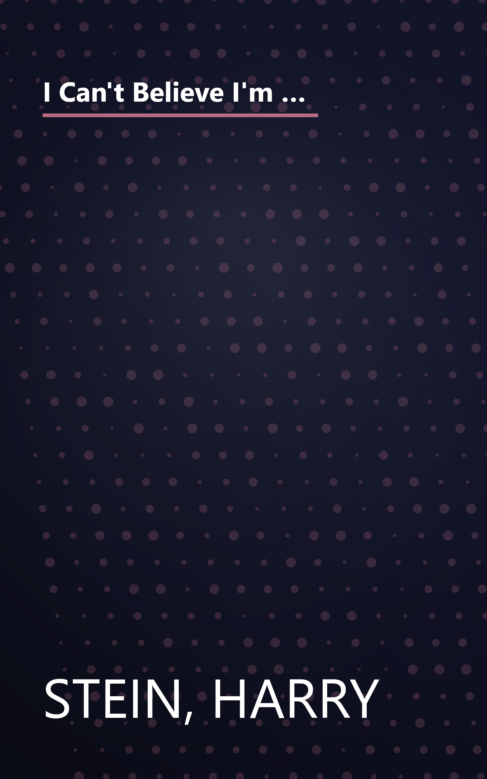 I Can't Believe I'm Sitting Next to a Republican: A Survival Guide for Conservatives Marooned Among the Angry, Smug, and Terminally Self-Righteous book cover