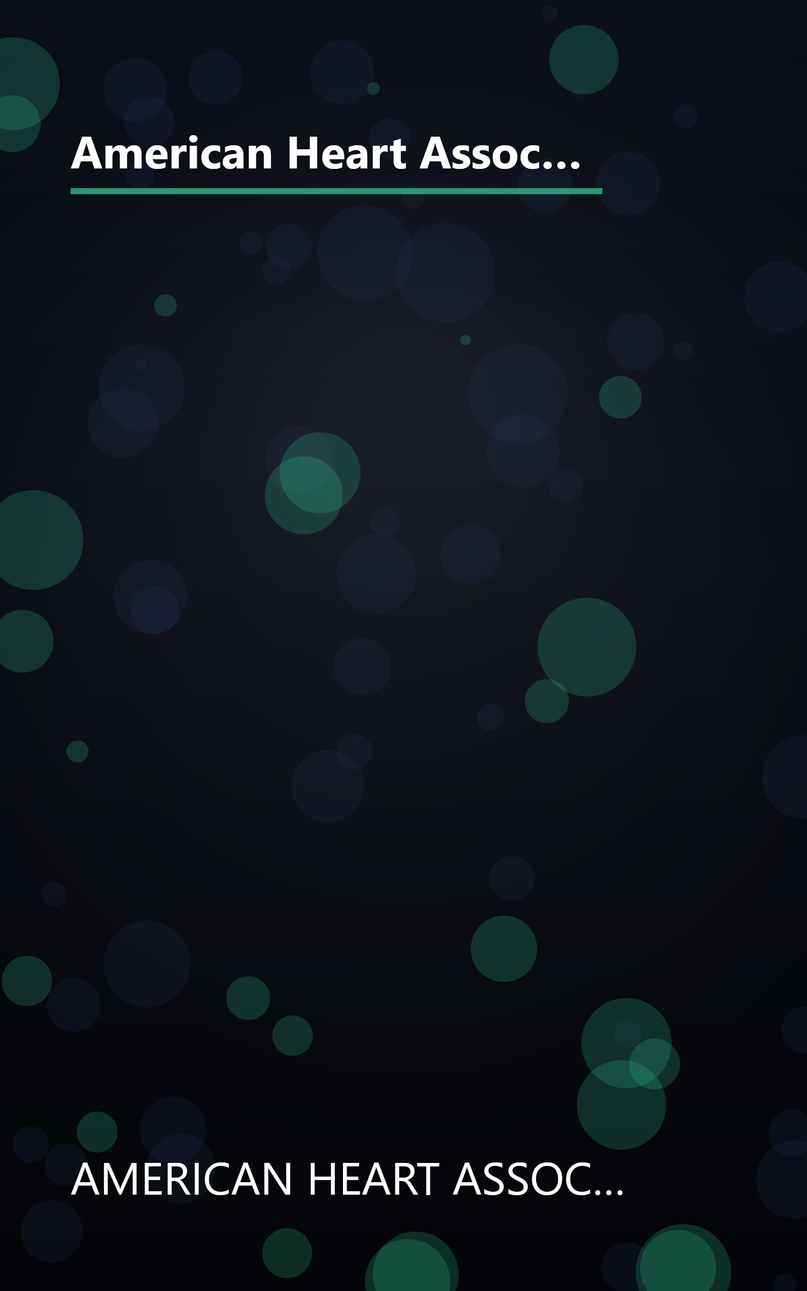 American Heart Association Low-Fat, Low-Cholesterol Cookbook: More than 200 Delicious, Heart-Healthful Recipes for the Whole Family book cover