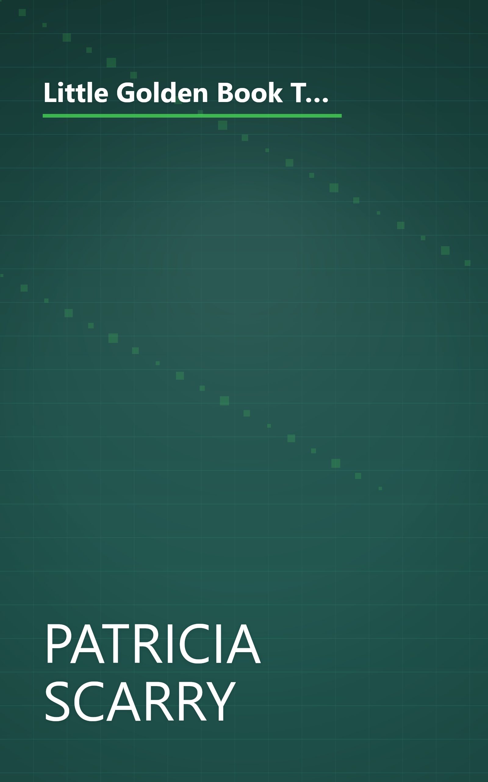 Little Golden Book The Country Mouse and the City Mouse; the Dog and His Bone; the Fox and the Crow [3 Stories in One Book] book cover