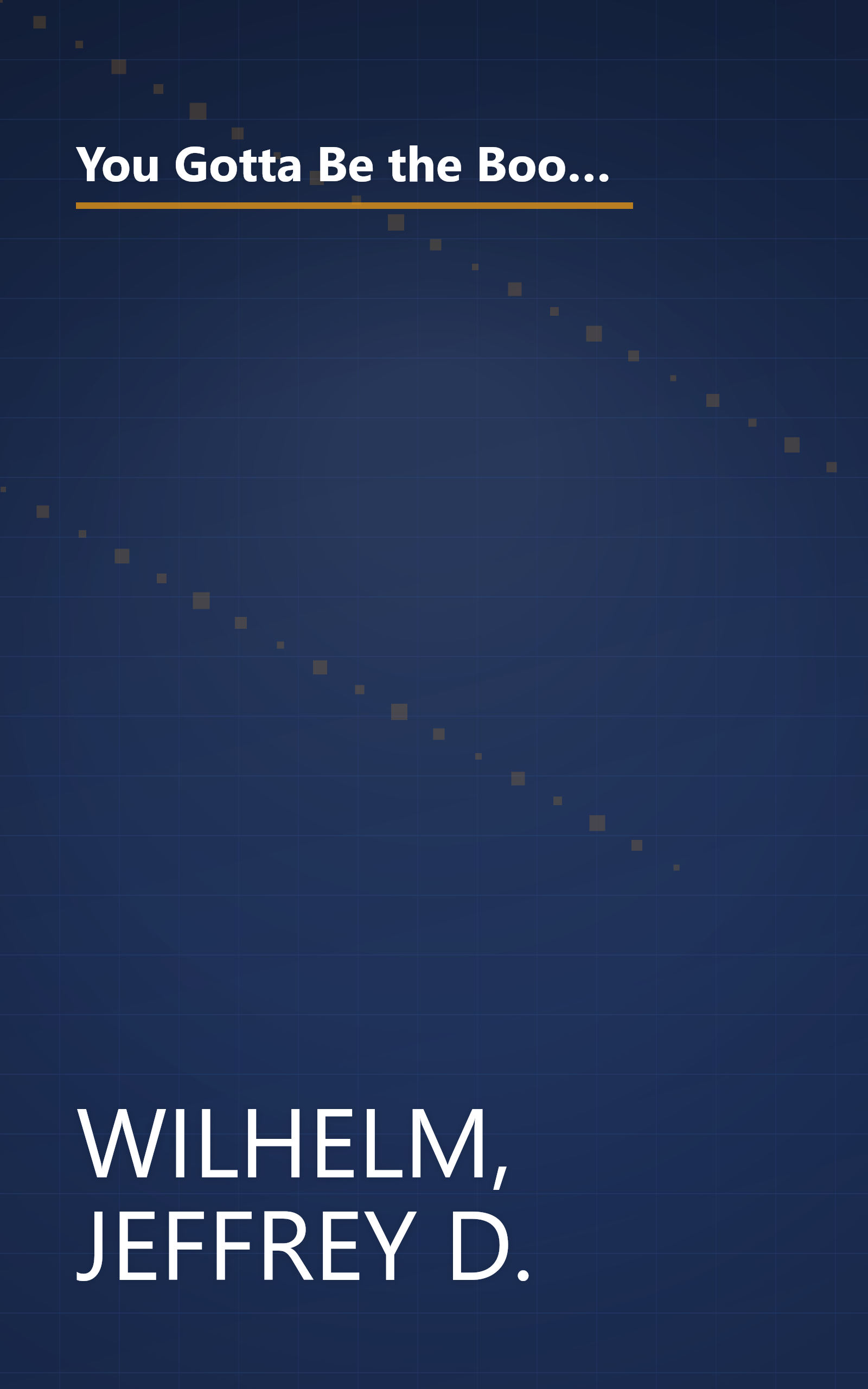 You Gotta Be the Book: Teaching Engaged and Reflective Reading With Adolescents (Language & Literacy Series) book cover