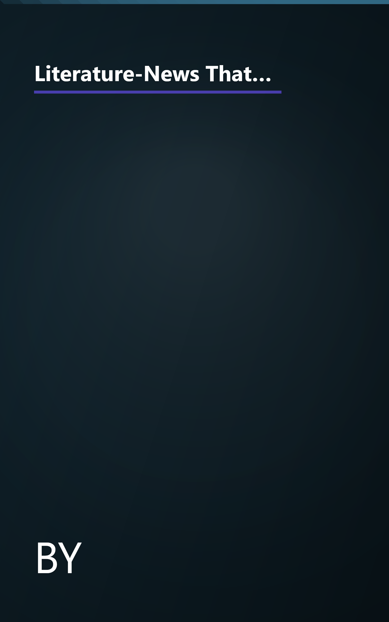 Literature-News That Stays News: Fresh Approaches to the Classics (CLASSROOM PRACTICES IN TEACHING ENGLISH) book cover