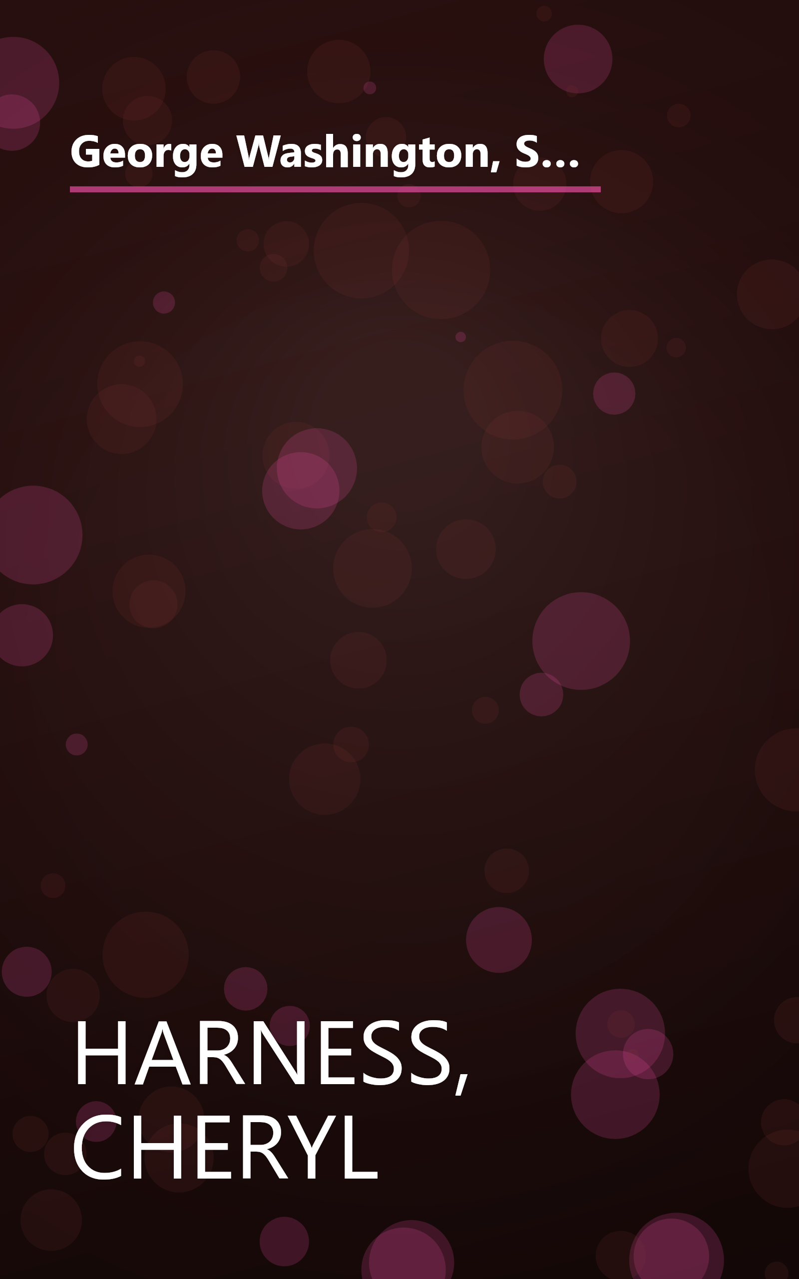 George Washington, Spymaster: How the Americans Outspied the British and Won the Revolutionary War book cover