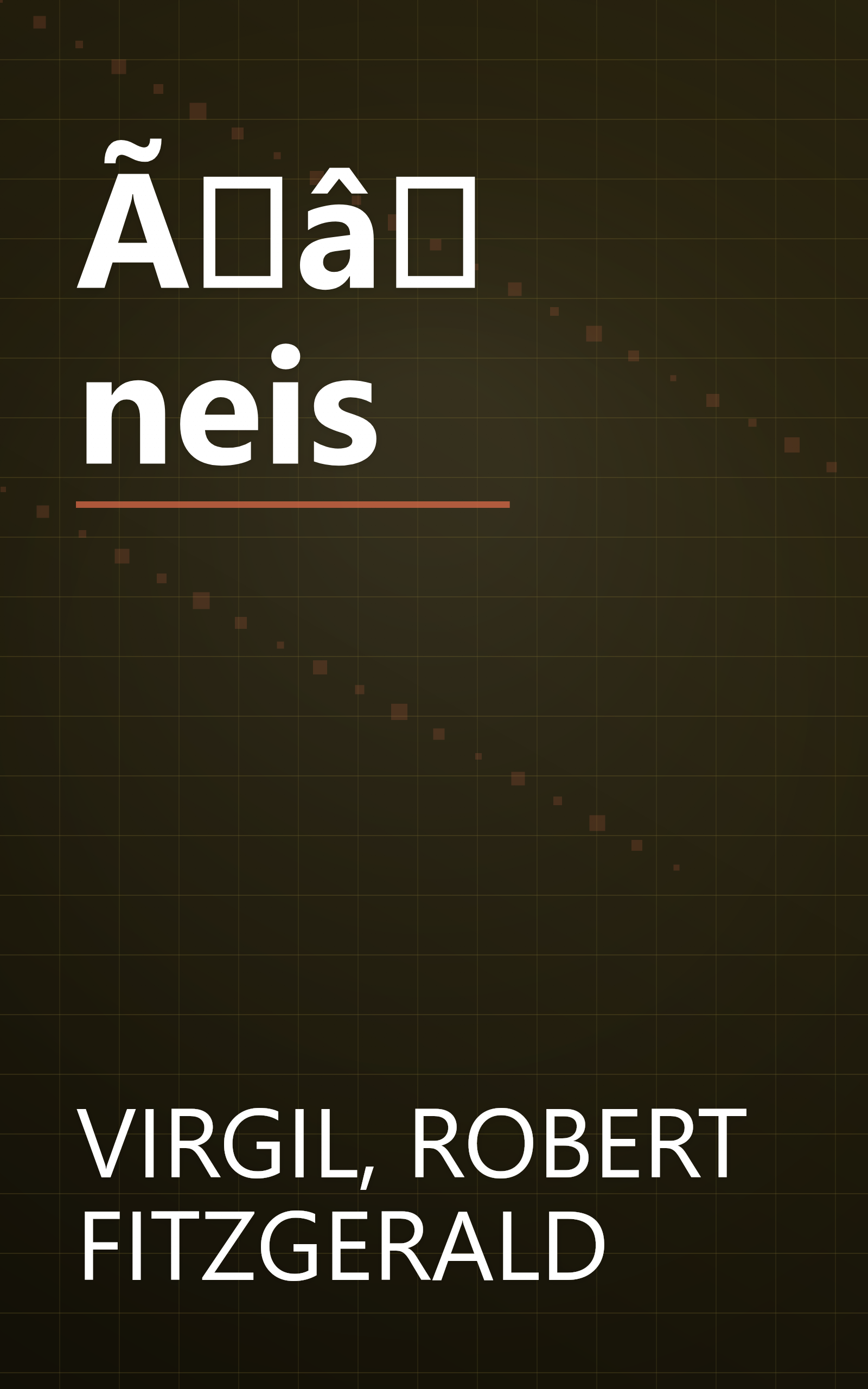 Ãâ neis book cover