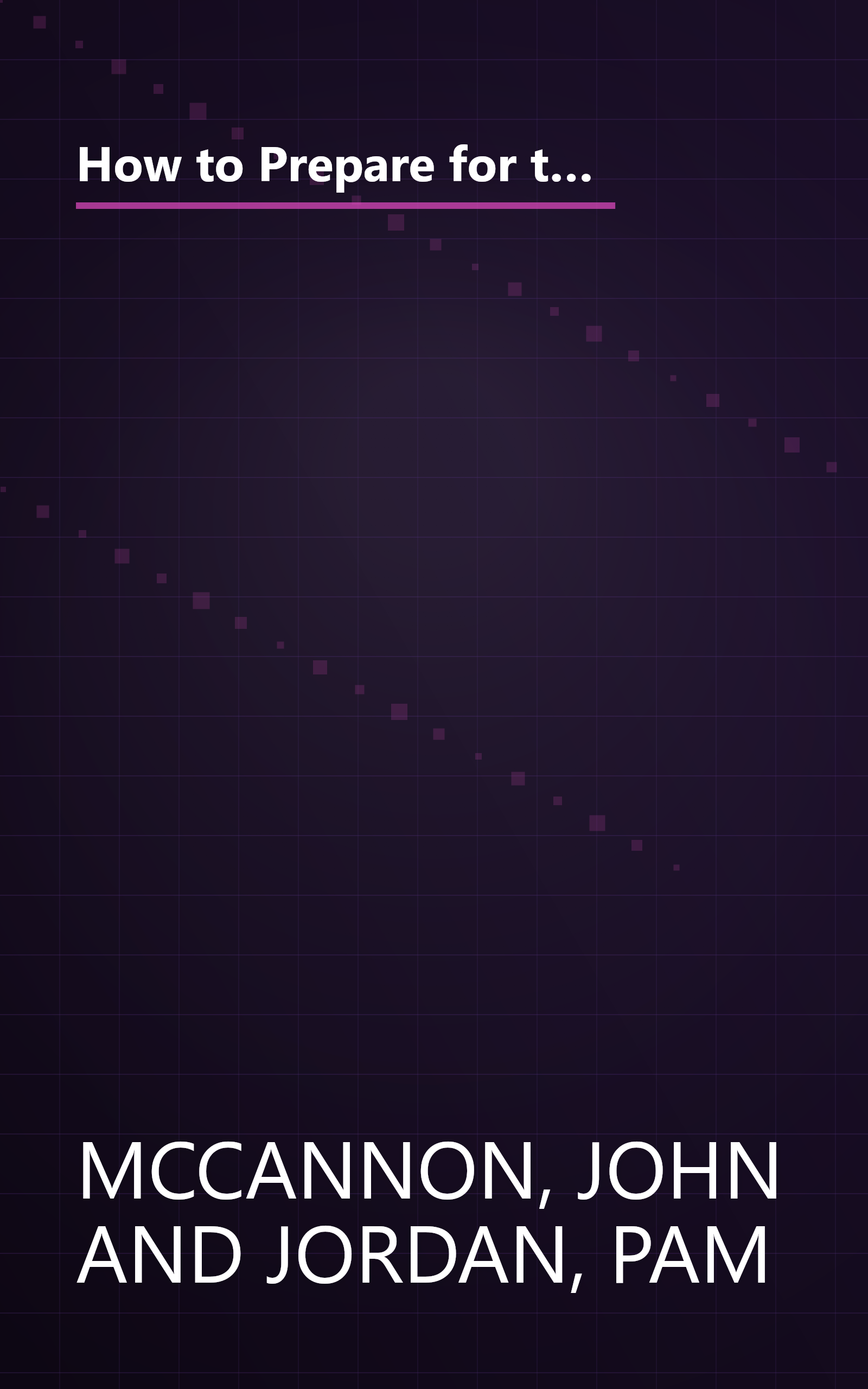 How to Prepare for the AP World History (BARRON'S HOW TO PREPARE FOR THE AP WORLD HISTORY  ADVANCED PLACEMENT EXAMINATION) book cover