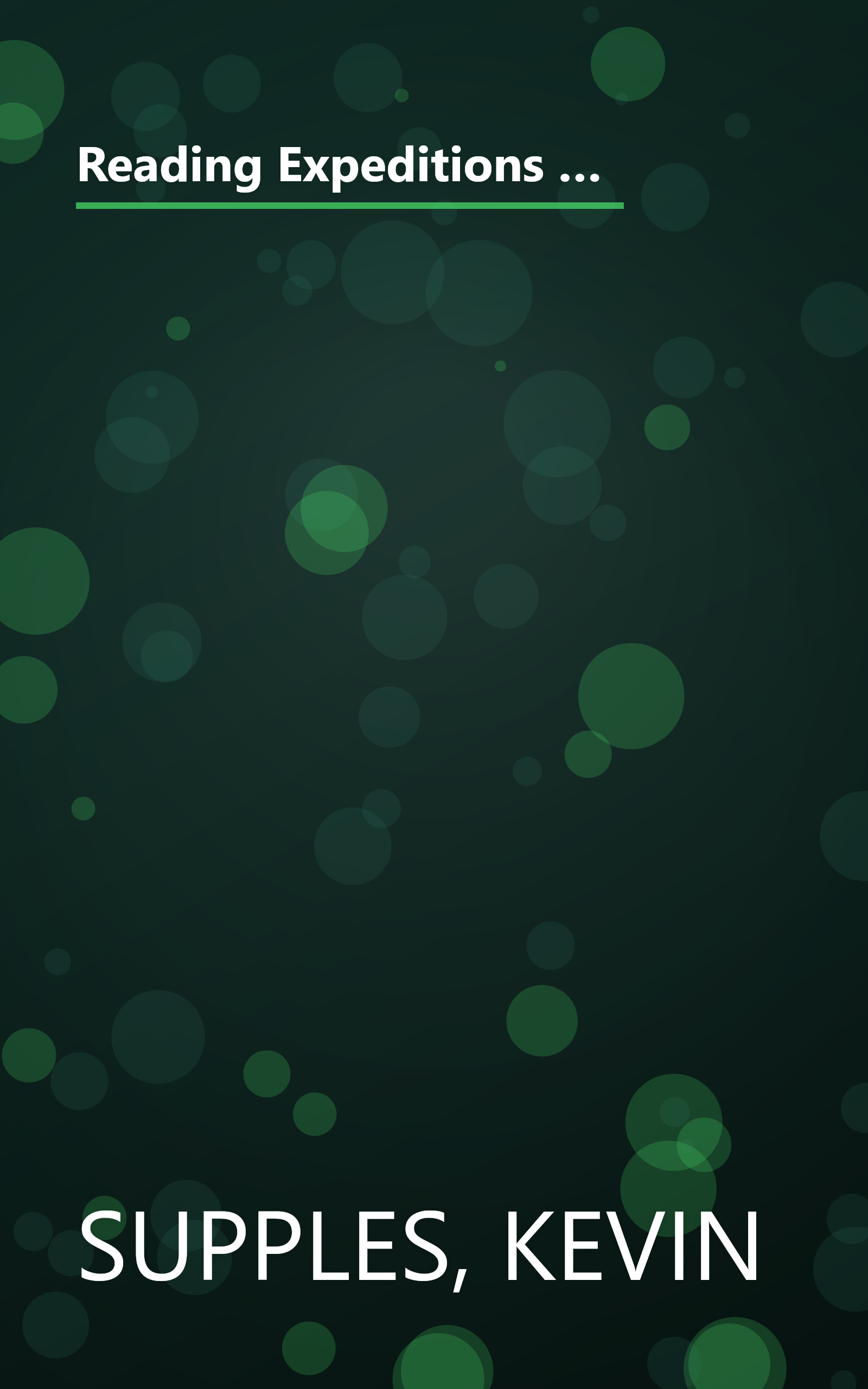 Reading Expeditions (Social Studies: Civilizations Past to Present): Greece (Language, Literacy, and Vocabulary - Reading Expeditions) book cover