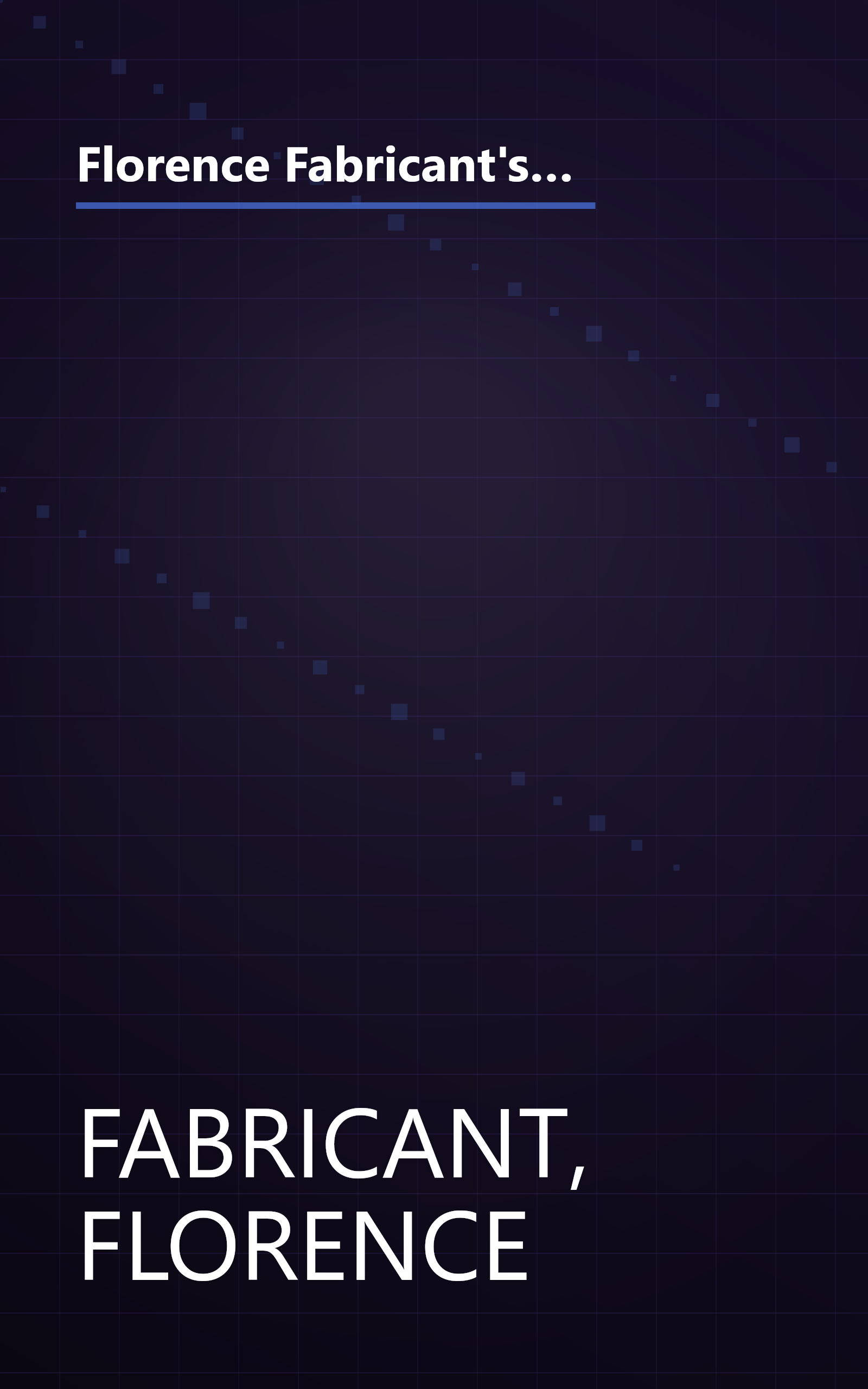 Florence Fabricant's Pleasures of the Table: Innovative Menus for Entertaining, Easily Prepared Recipes, and the Wines to Serve With Them book cover