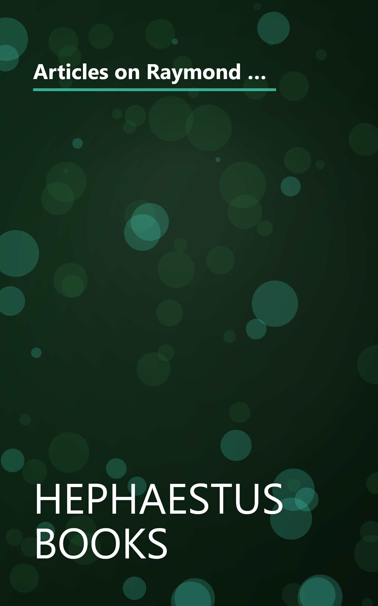 Articles on Raymond E. Feist, Including: Midkemia, Novindus, Betrayal at Krondor, the Riftwar Saga, Kelewan, the Kingdom of the Isles, the Empire of Great Kesh, Return to Krondor, Empire Trilogy, Tsurani, Krondor's Sons, Triagia, Elvandar book cover