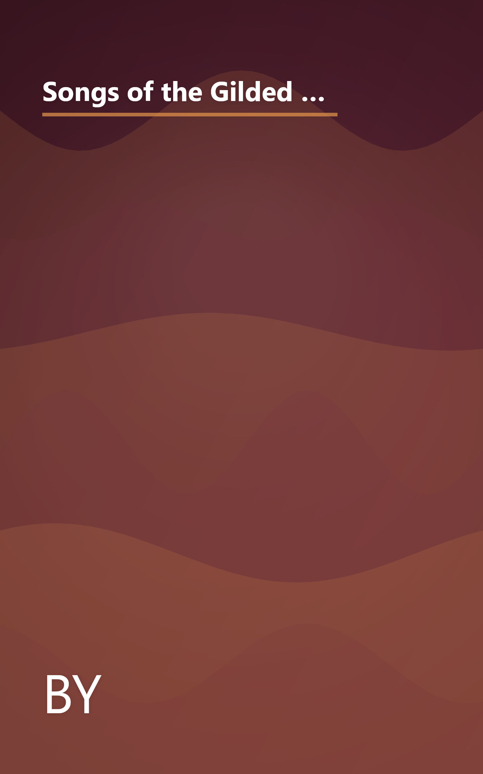 Songs of the Gilded Age: Words and music for favorite American songs of the Elegant Eighties, the Gay Nineties, and the first decade of the Twentieth Century book cover