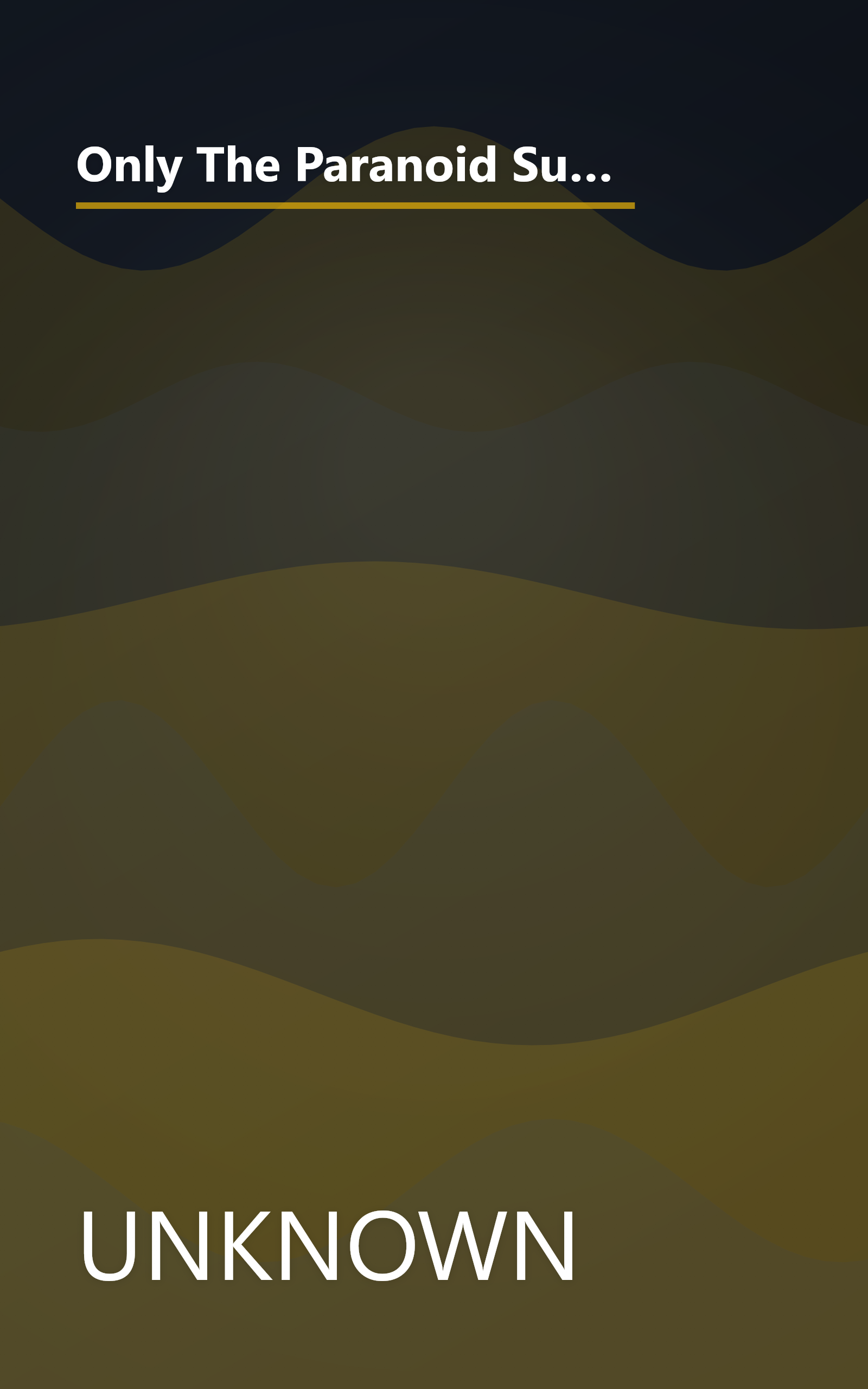 Only The Paranoid Survive  How To Exploit The Crisis Points That Challenge Every Company And Career (10 Minute   Deep Dive Summary) book cover