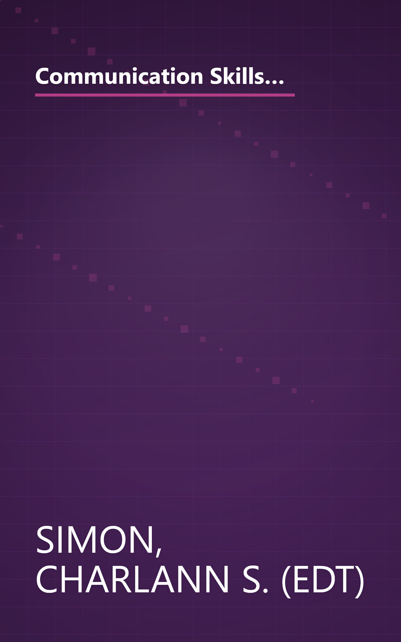 Communication Skills and Classroom Success: Therapy Methodologies for Language-Learning Disabled Students book cover