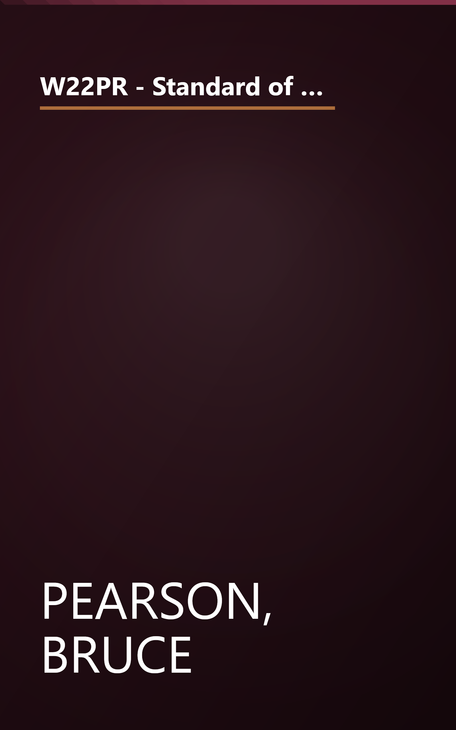 W22PR - Standard of Excellence Book 2 - Drums and Mallet Percussion (Standard of Excellence - Comprehensive Band Method) book cover