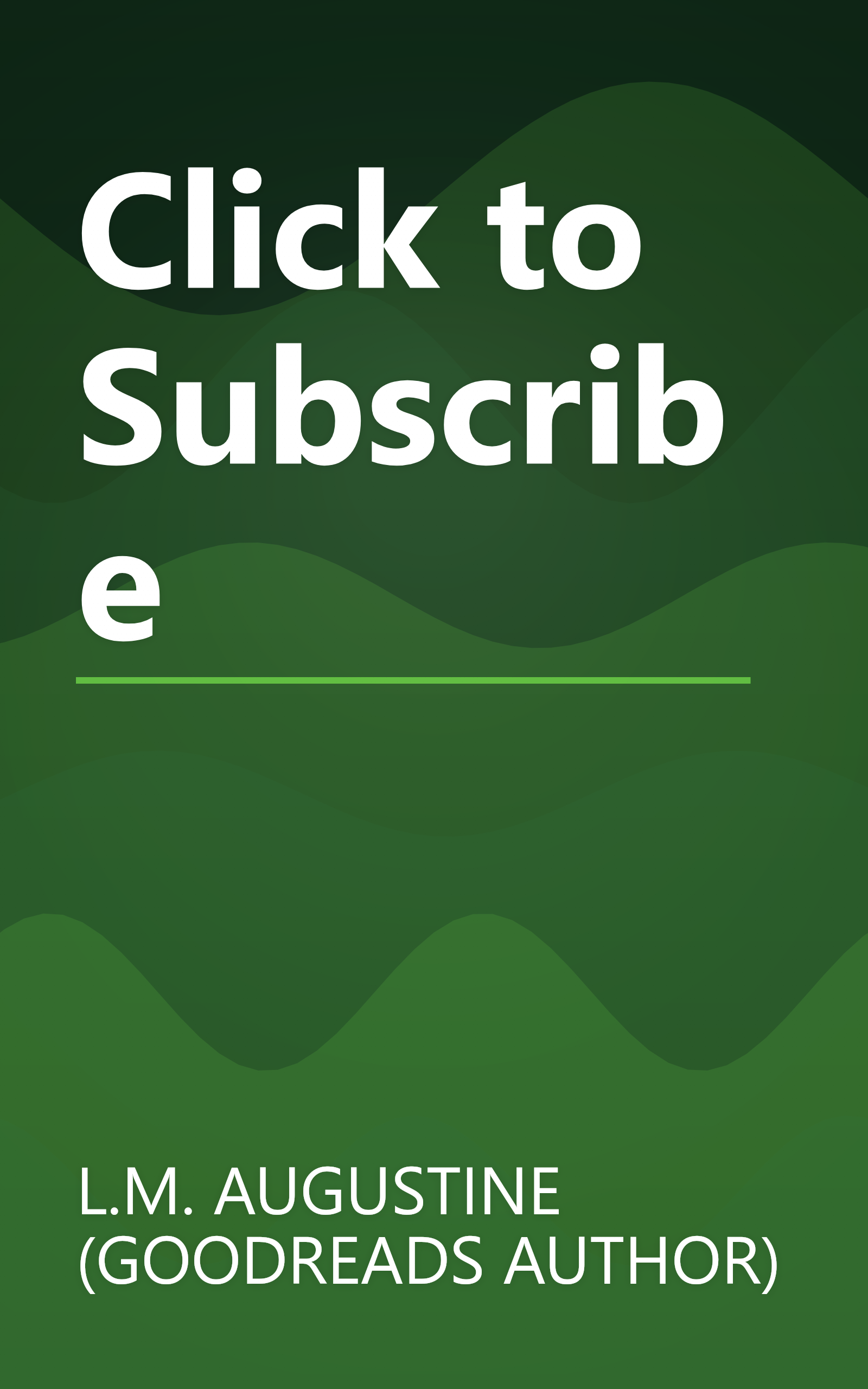 Click to Subscribe book cover