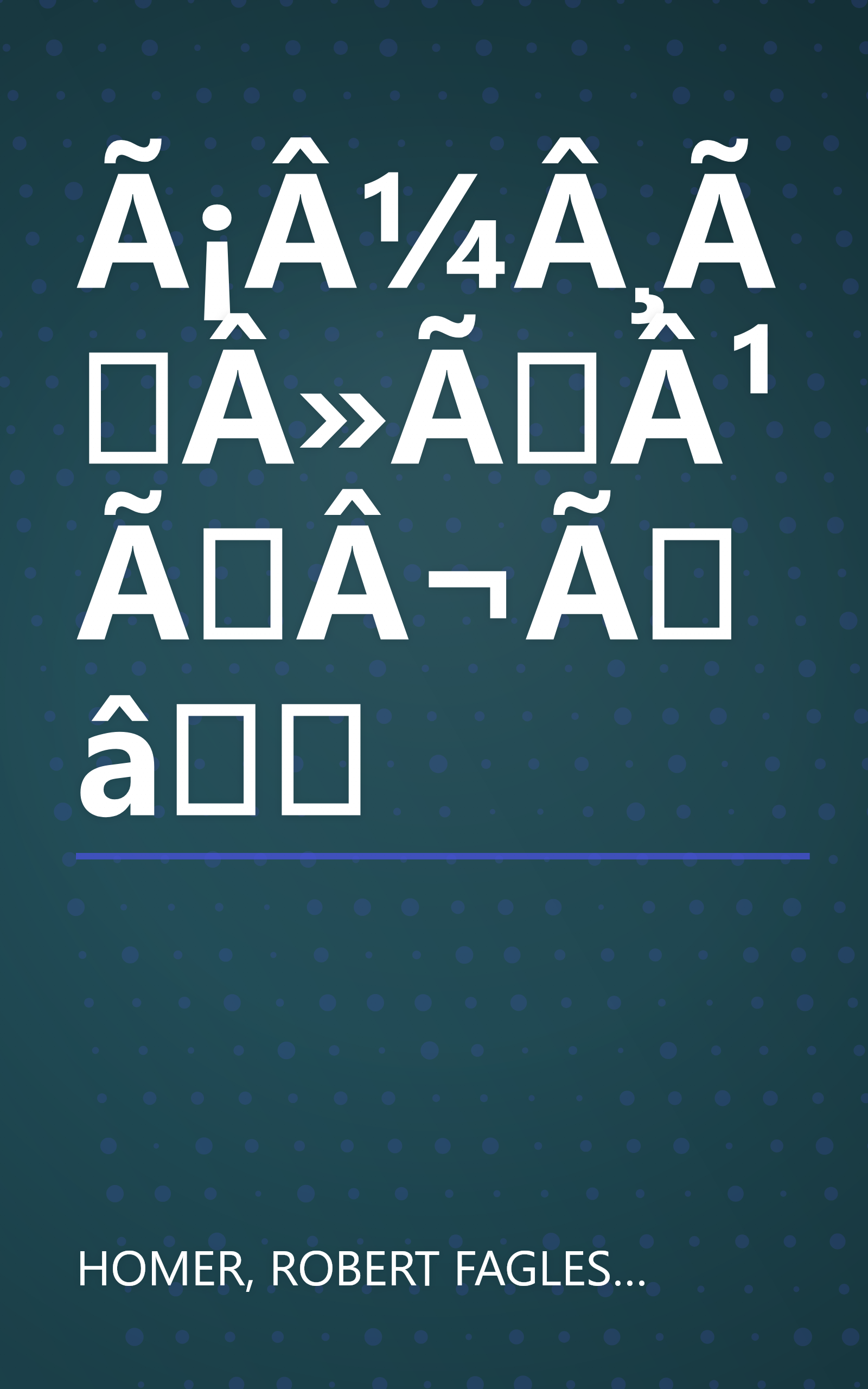 Ã¡Â¼Â¸ÃÂ»ÃÂ¹ÃÂ¬Ãâ book cover