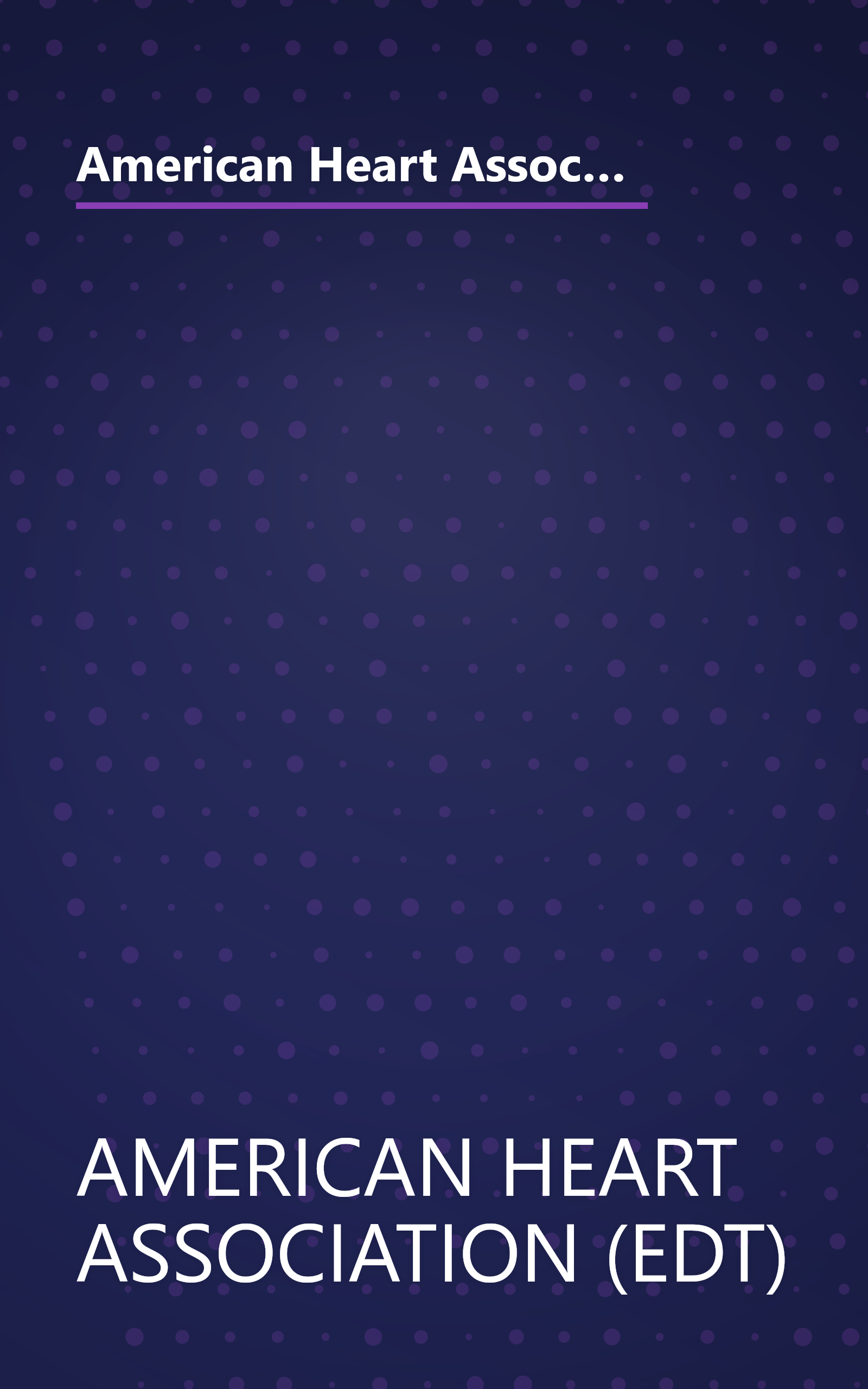 American Heart Association Low-Fat, Low-Cholesterol Cookbook, Second Edition: Heart-Healthy, Easy-To-Make Recipes That Taste Great book cover