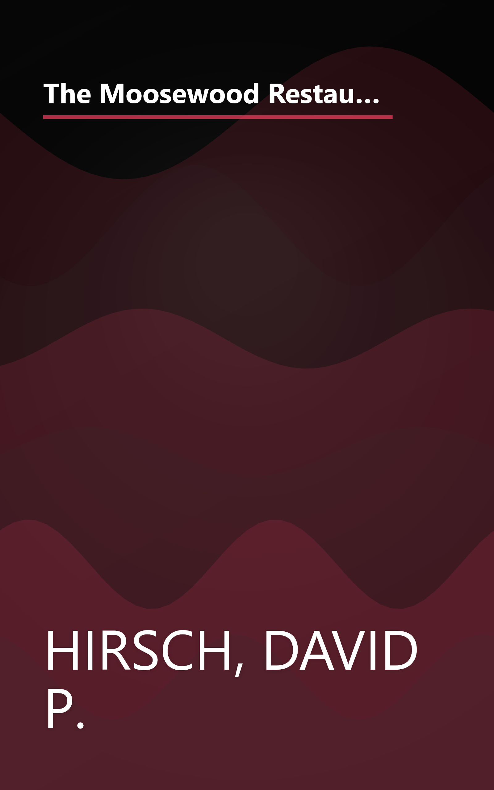 The Moosewood Restaurant Kitchen Garden: Creative Gardening For The Adventurous Cook (A Fireside Book) book cover