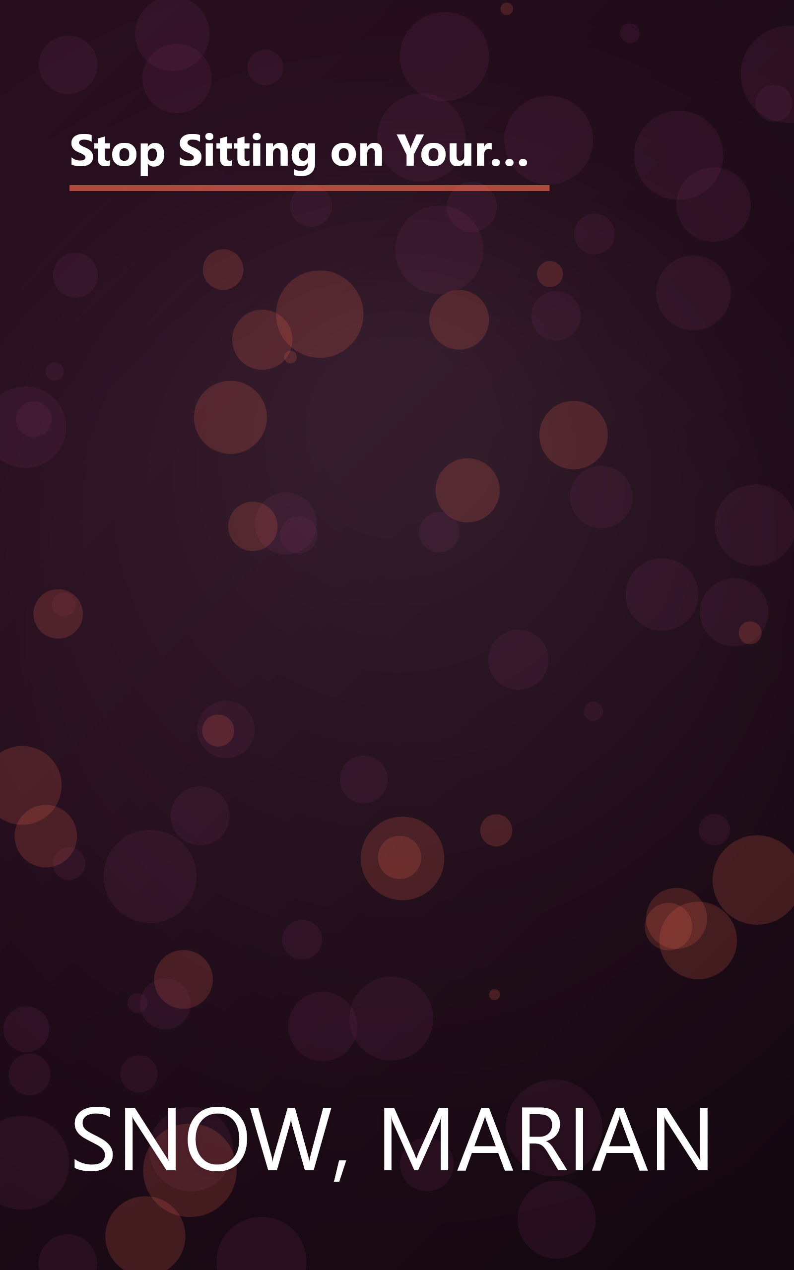 Stop Sitting on Your Assets: How to Safely Leverage the Equity Trapped in Your Home and Transform It Into a Constant Flow of Wealth and Security book cover