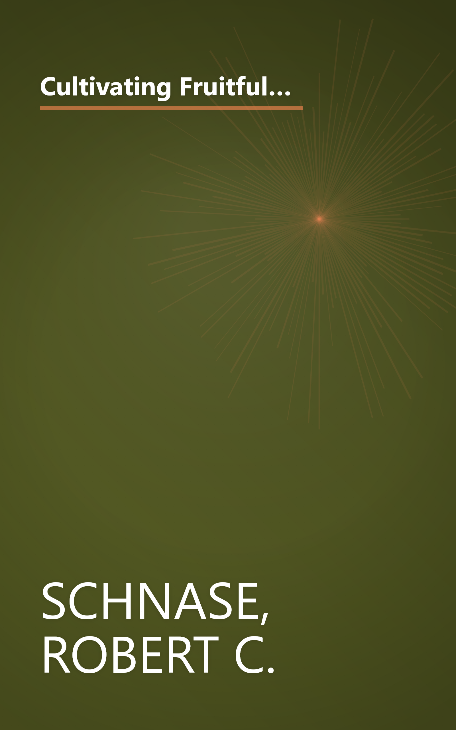 Cultivating Fruitfulness: Five Weeks of Prayer and Practice for Congregations (Five Practices of Fruitful Congregations Program Resources) book cover