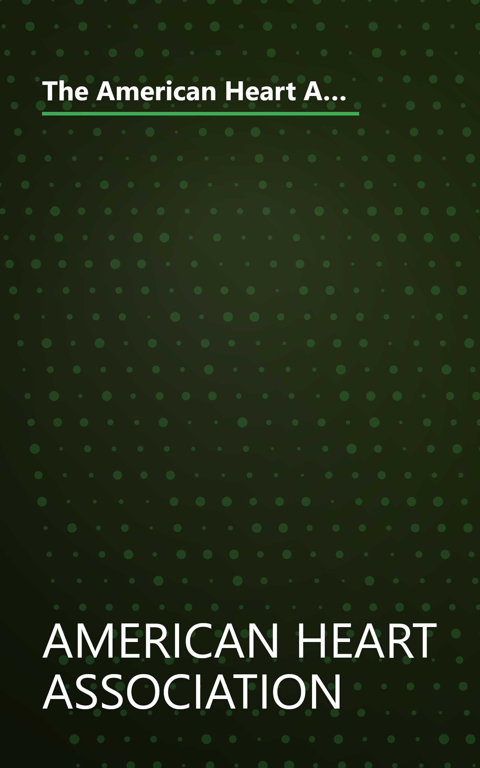 The American Heart Association Low-Fat, Low-Cholesterol Cookbook: Delicious Recipes to Help Lower Your Cholesterol book cover