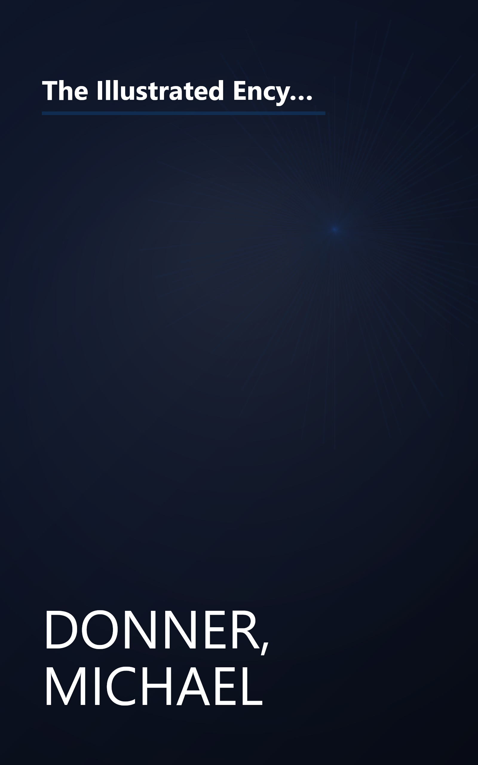 The Illustrated Encyclopedia of Crossword Words:  From Aa to Zuni, 2500 Intriguing Words Idiosyncratic to Crossword Puzzles Explained, Defined, Located, and Illustrated book cover