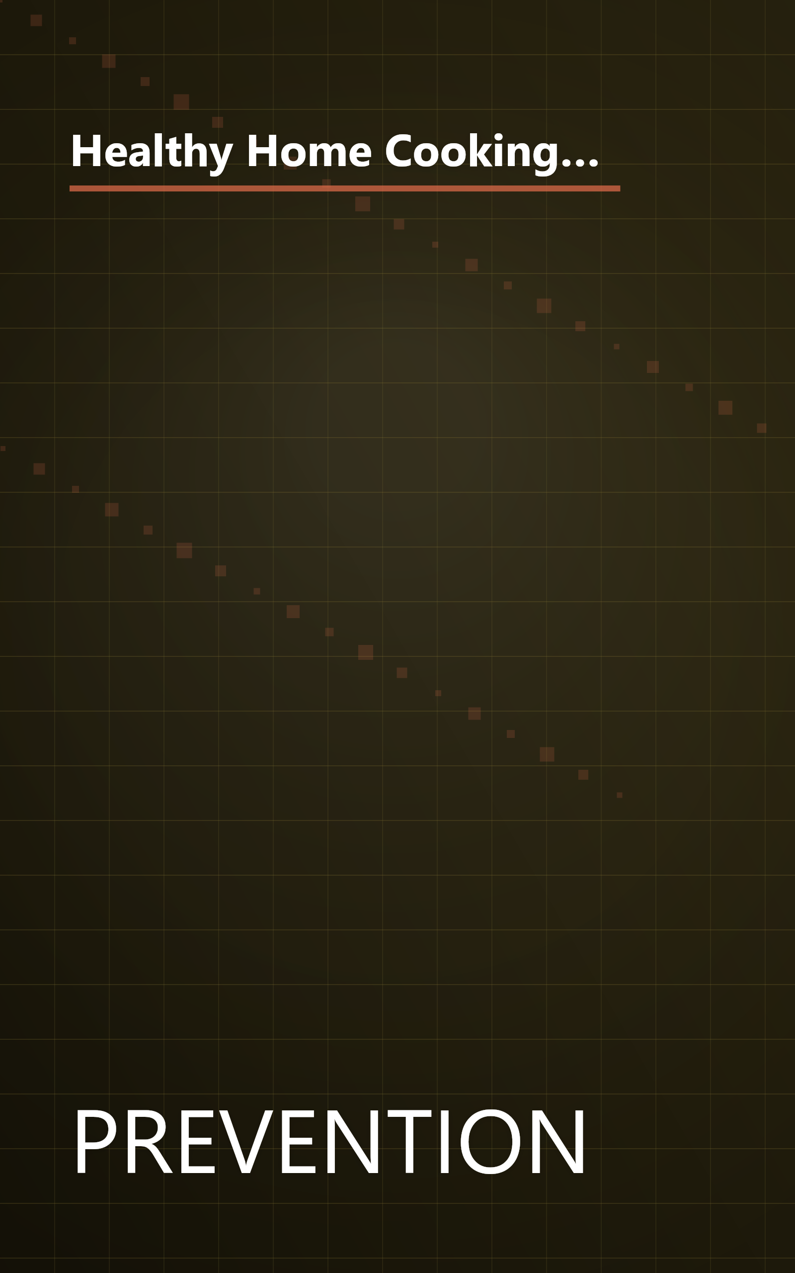 Healthy Home Cooking: Family Favorites Old and New for Today's Health-Conscious Cooks (Prevention Magazine's Quick & Healthy Low-Fat Cooking) book cover