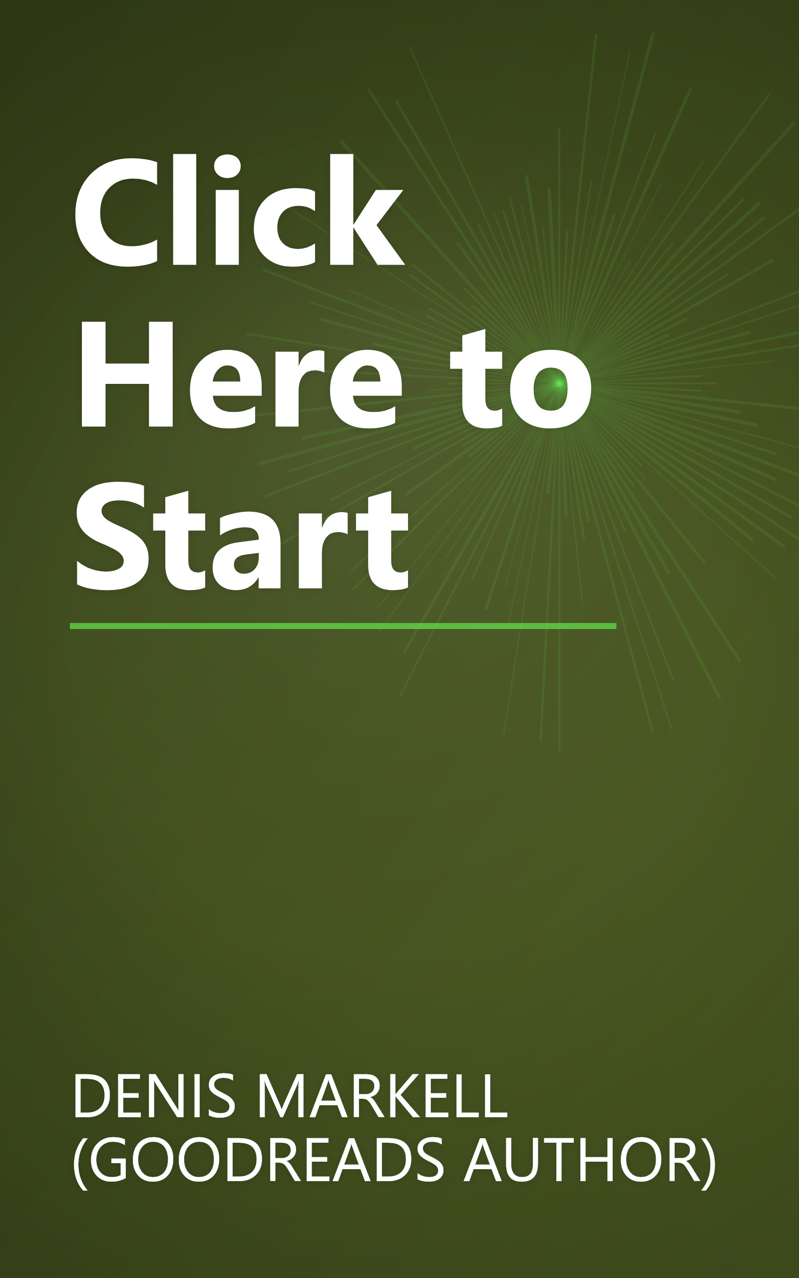 Click Here to Start book cover