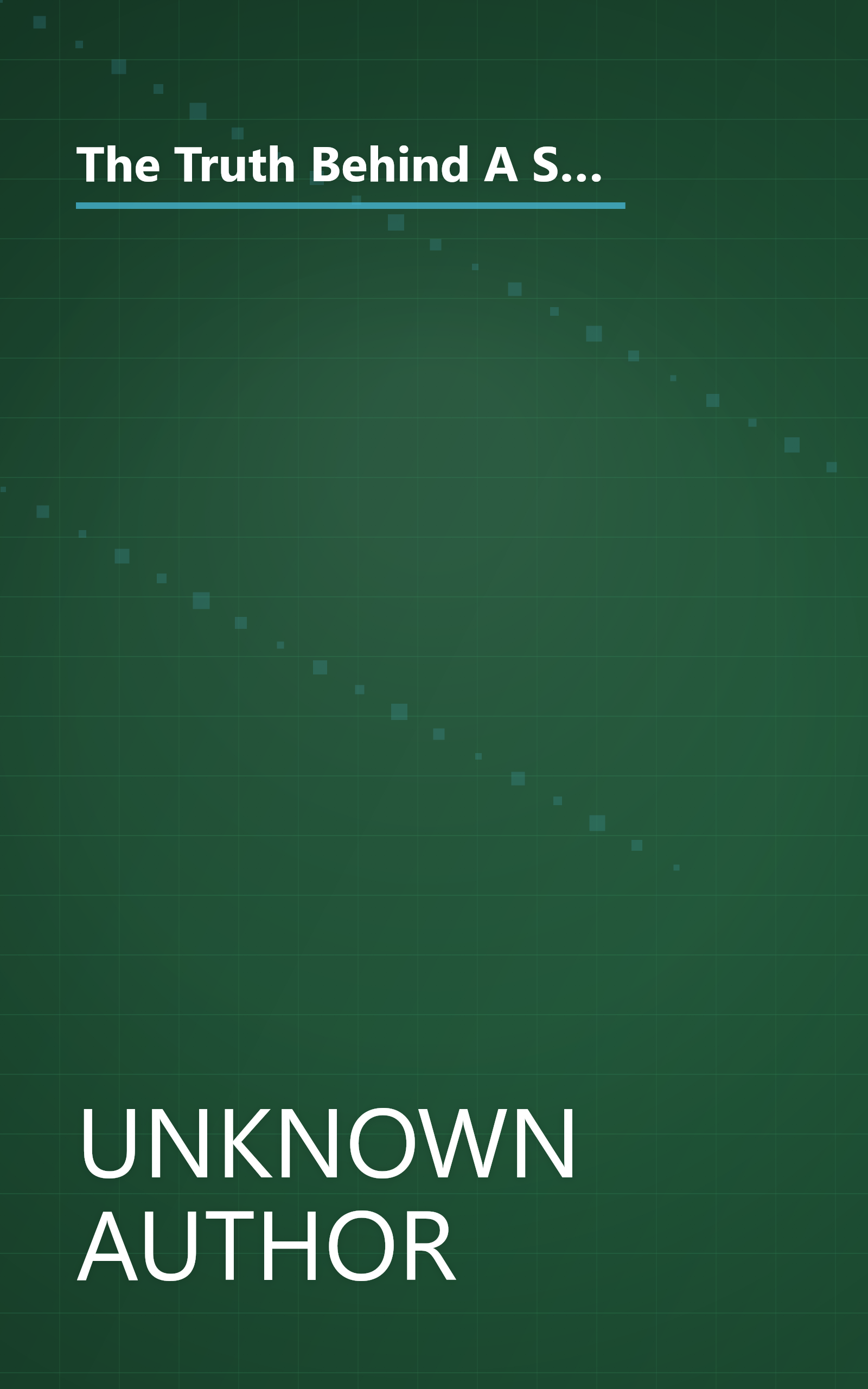 The Truth Behind A Series Of Unfortunate Events  Eyeballs  Leeches  Hypnotism And Orphans     Exploring Lemony Snicket S World 1 book cover