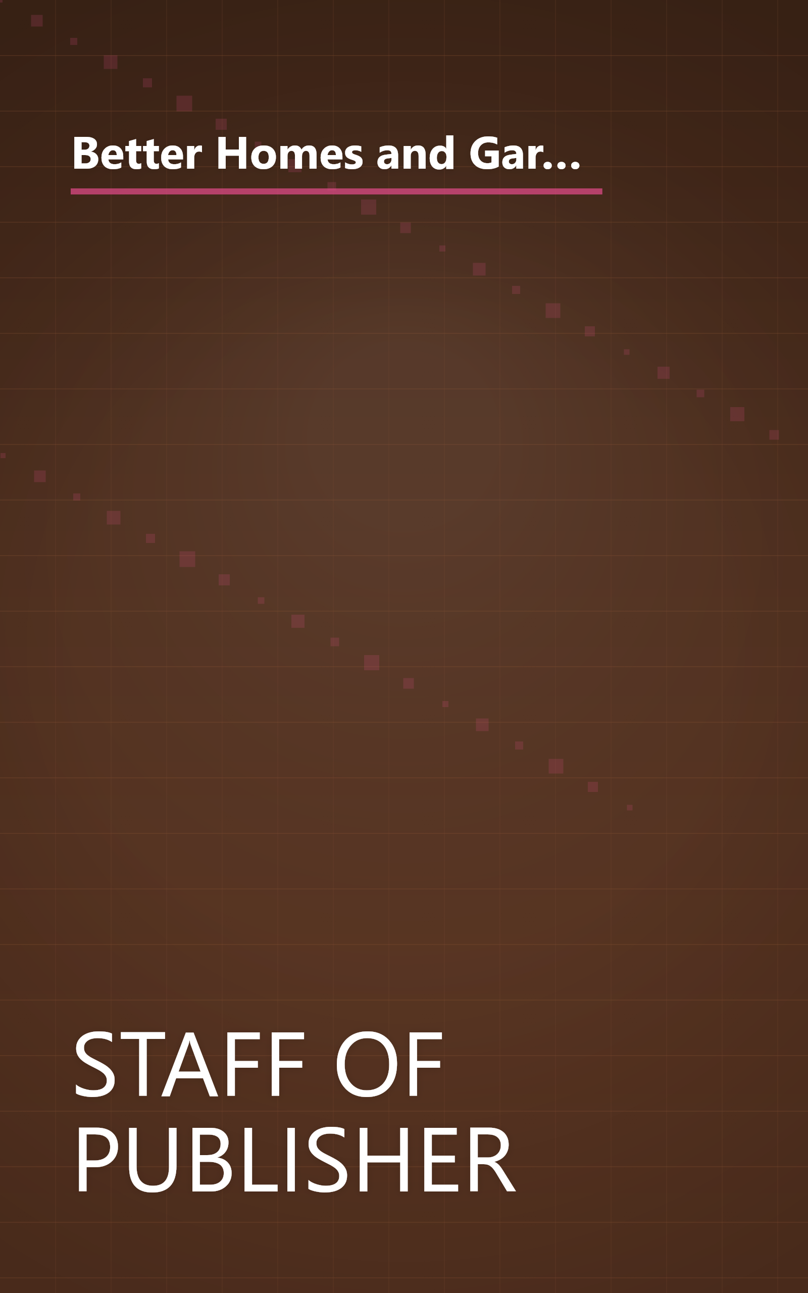 Better Homes and Gardens New Complete Guide To Landscaping -- Design / Plant / Build by Staff of Publisher (2002-05-03) book cover