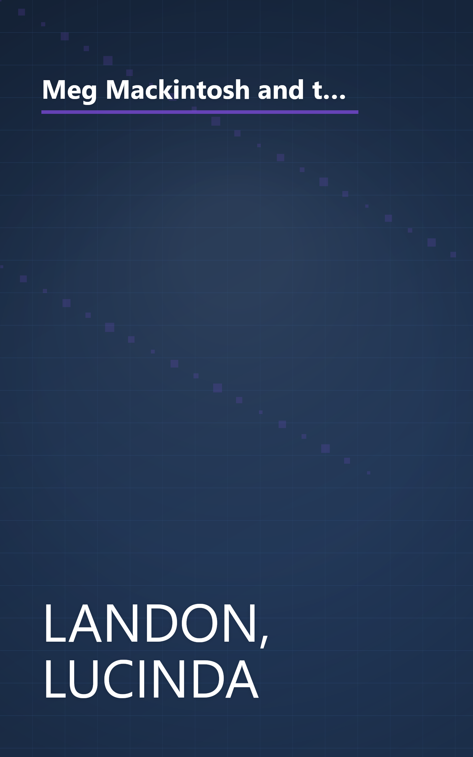 Meg Mackintosh and the Case of the Missing Babe Ruth Baseball - title #1: A Solve-It-Yourself Mystery (1) (Meg Mackintosh Mystery series) book cover