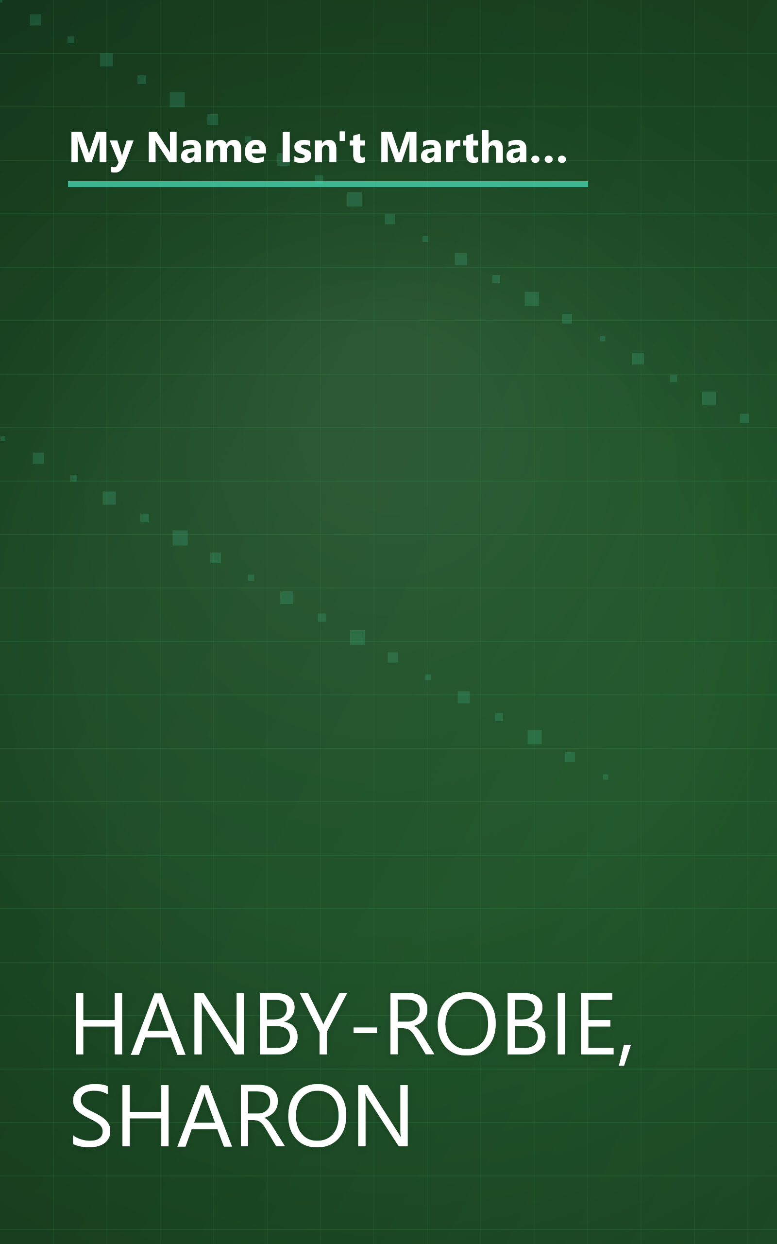 My Name Isn't Martha but I Can Decorate My Home: The Real Person's Guide to Creating a Beautiful Home Easily and Affordably book cover