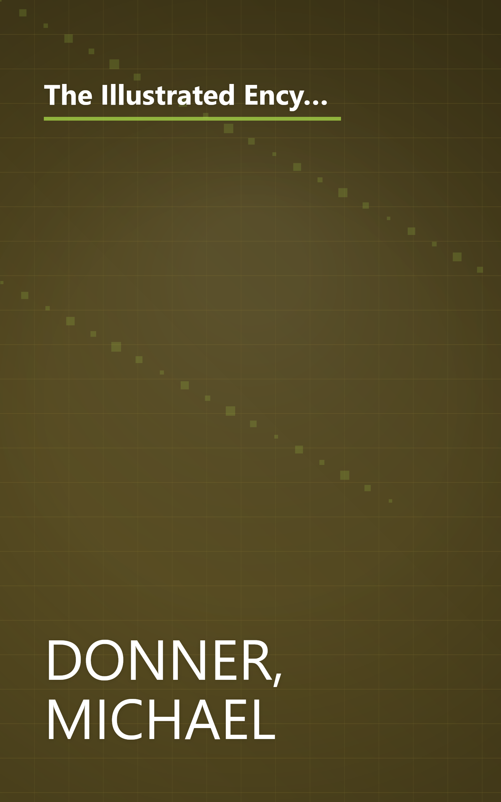 The Illustrated Encyclopedia of Crossword Words:  From Aa to Zuni, 2500 Intriguing Words Idiosyncratic to Crossword Puzzles Explained, Defined, Located, and Illustrated book cover