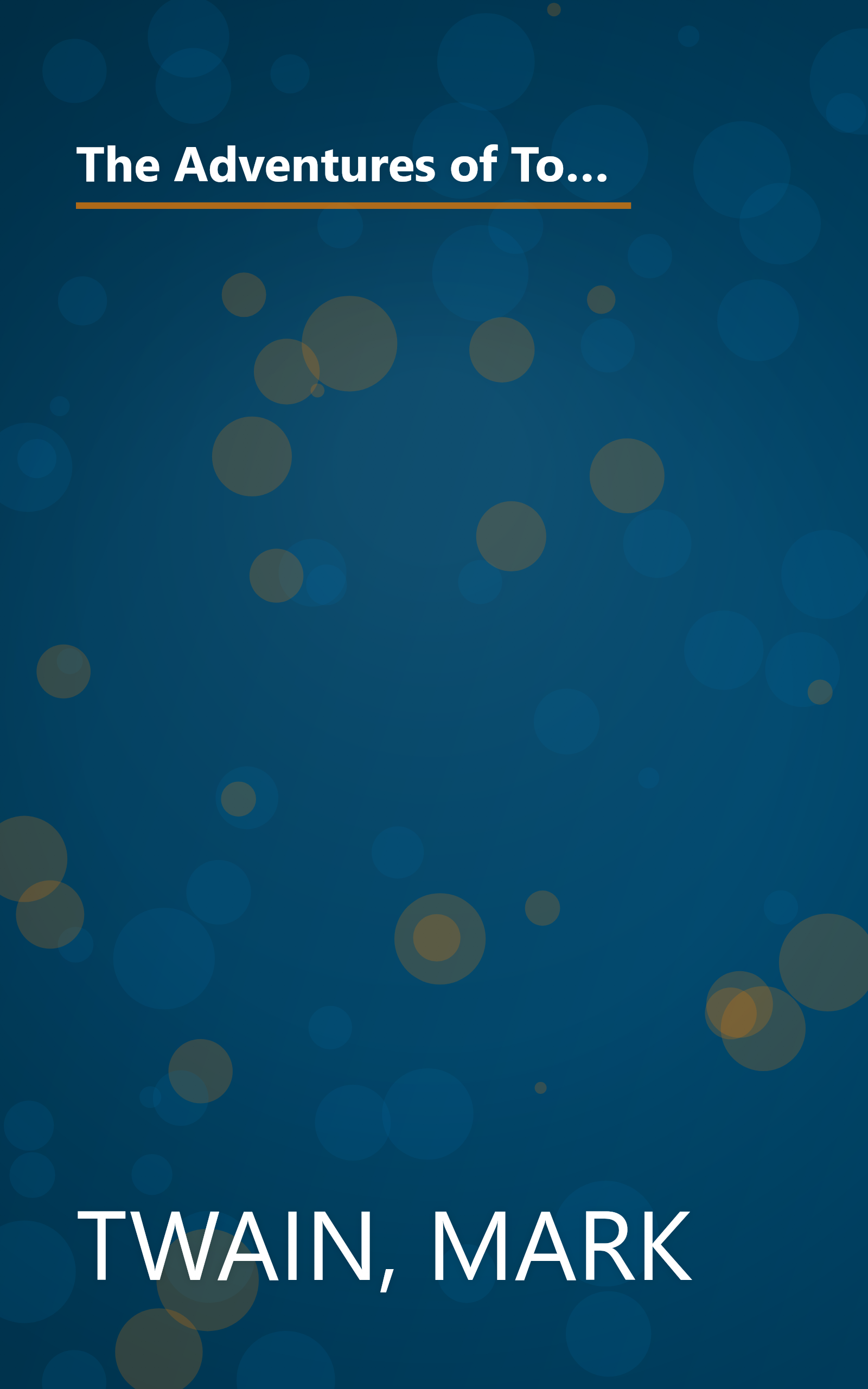 The Adventures of Tom Sawyer-Treasury of Illustrated Classics Storybook Collection (Illustrated Jacketed Hardcover) book cover