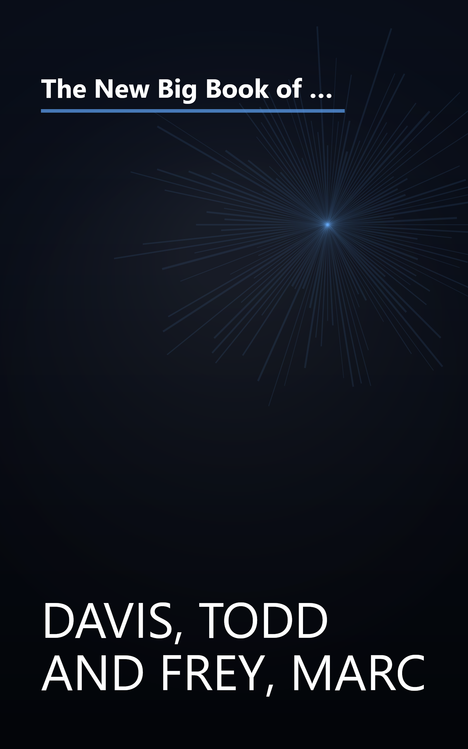 The New Big Book of U.S. Presidents: Fascinating Facts about Each and Every President, Including an American History Timeline book cover