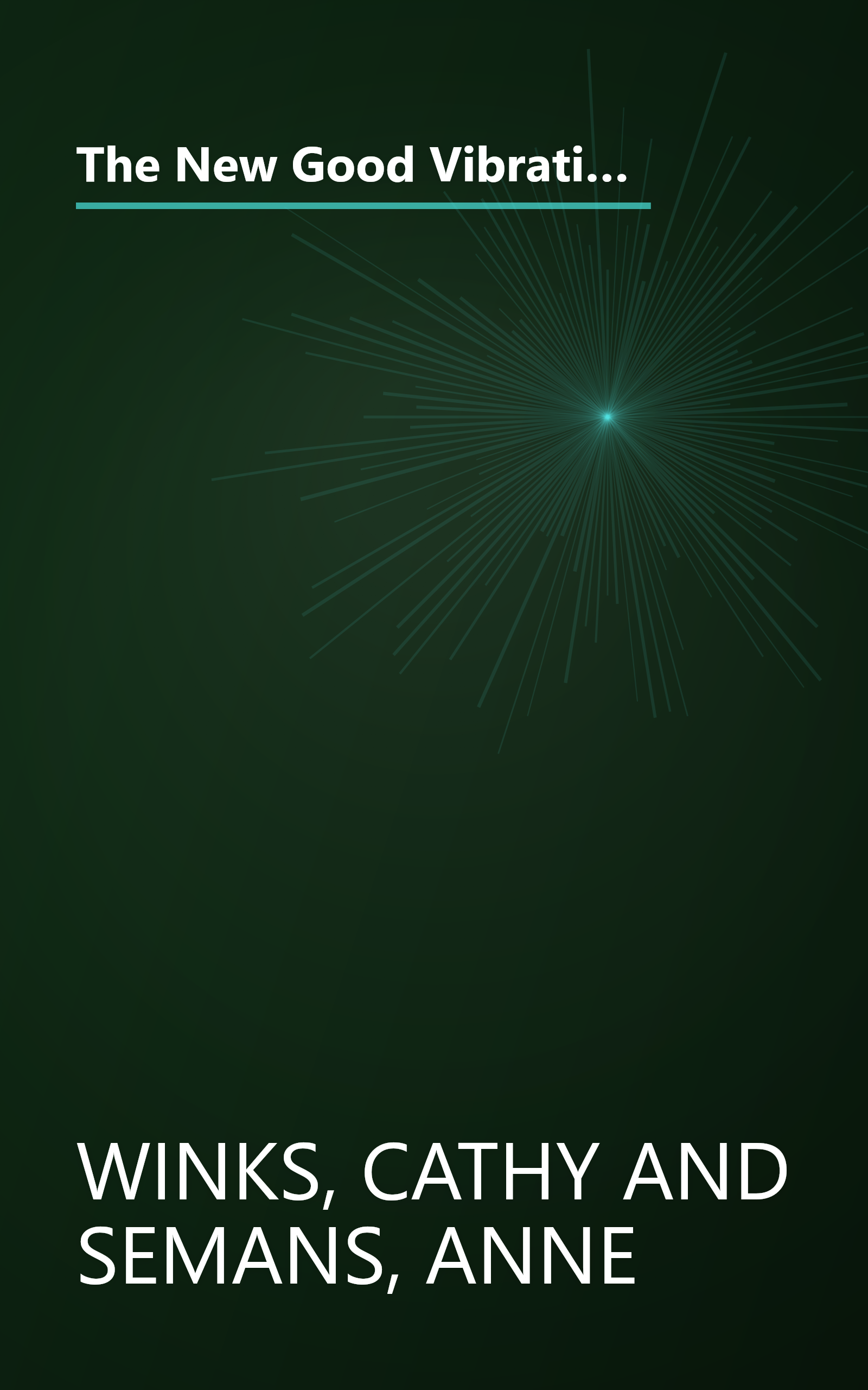 The New Good Vibrations Guide to Sex: Tips and Techniques from America's Favorite Sex Toy Store, 2nd Edition book cover